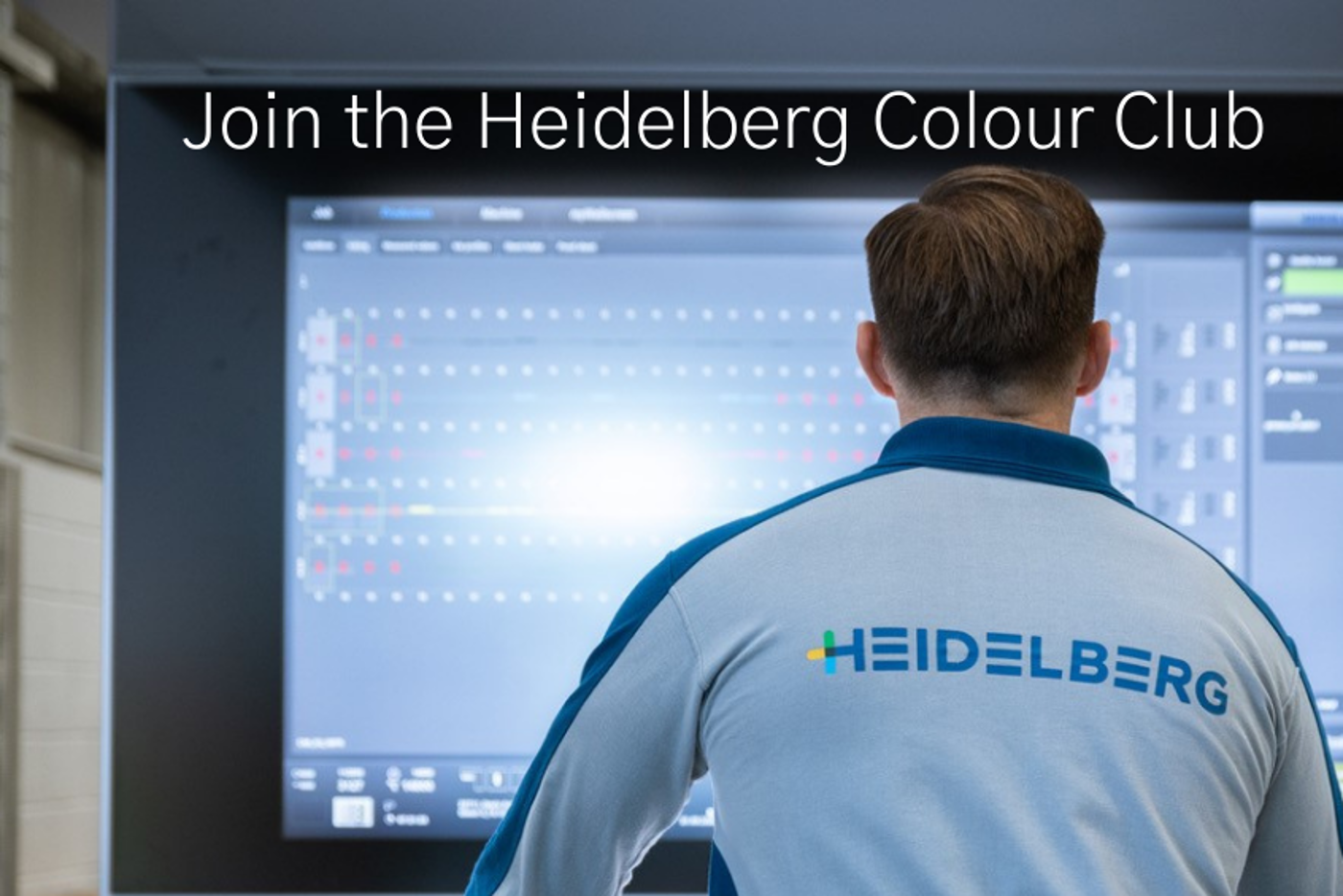 Blog Entry 8 | Heidelberg