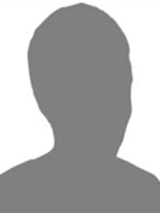 Management & directors | Heidelberg UK