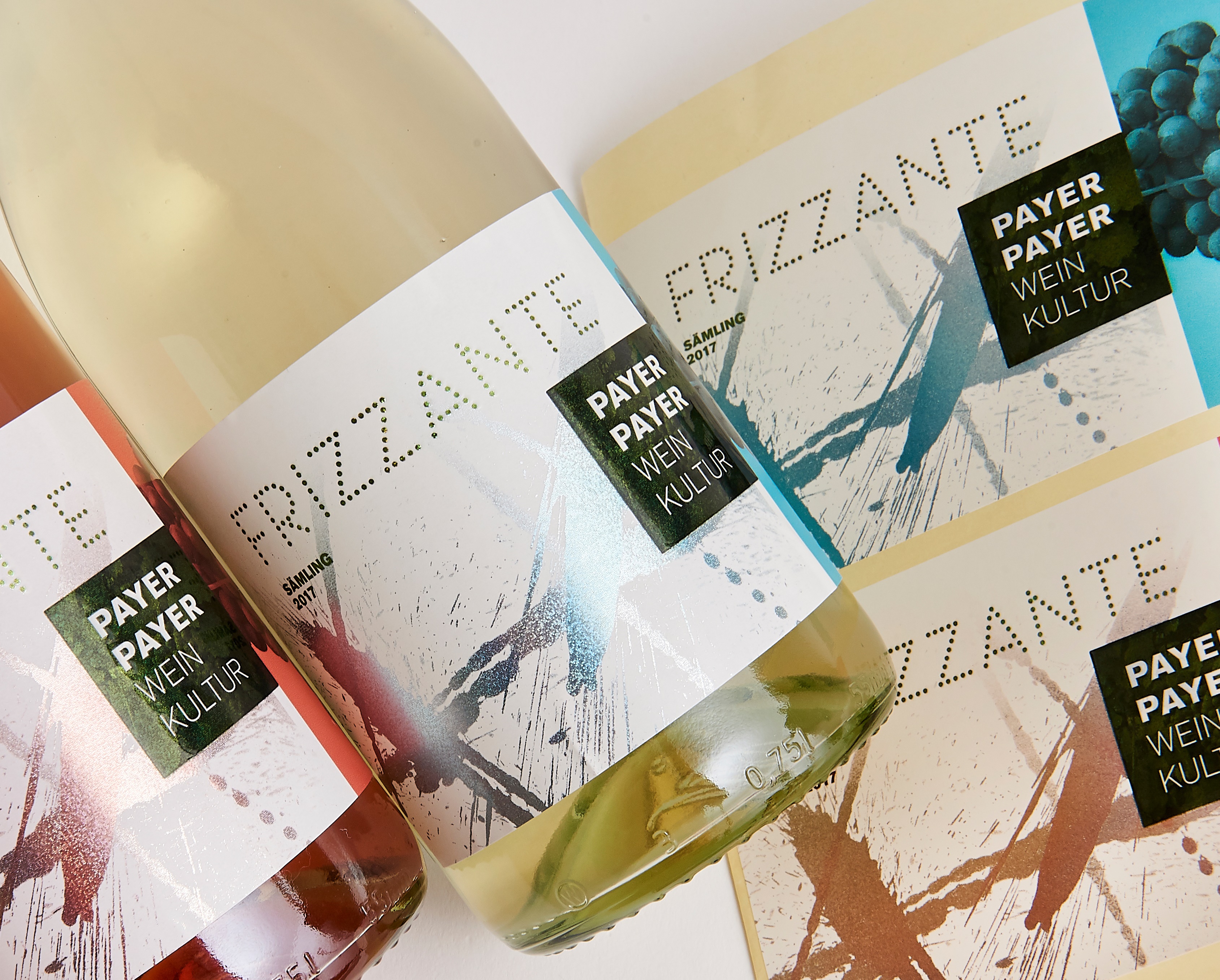 Press Release | HEIDELBERG UK