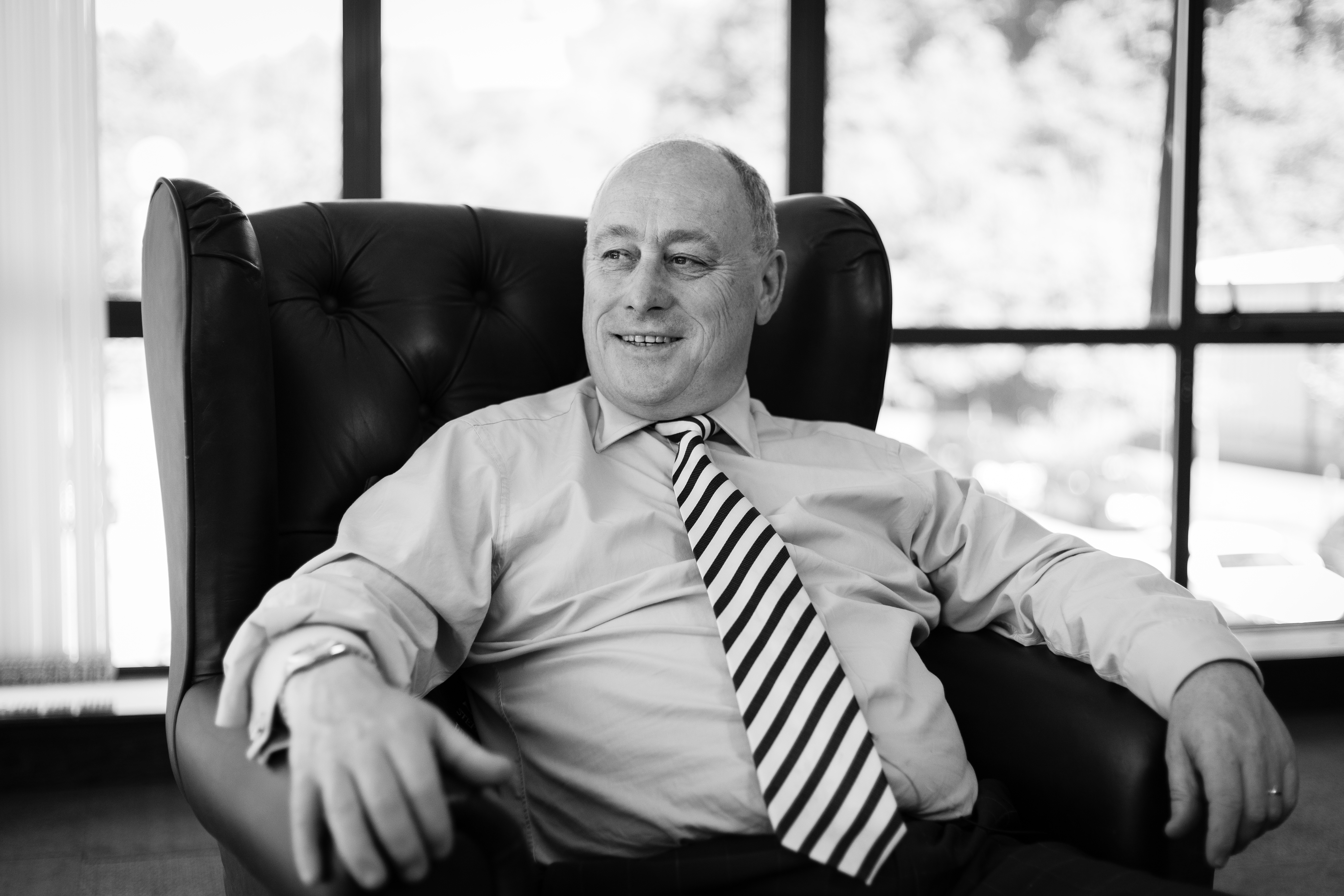 Press Release | HEIDELBERG UK