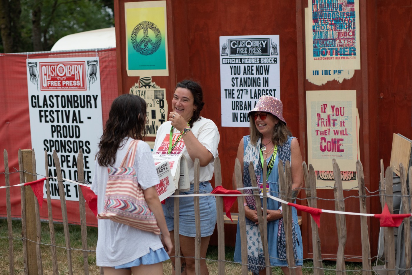 Press Release | HEIDELBERG UK