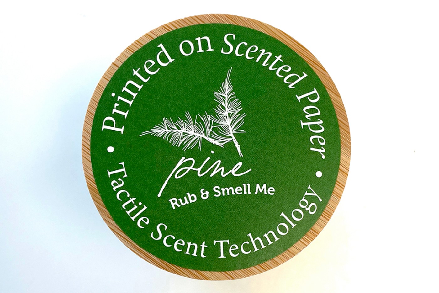 Press Release | HEIDELBERG UK