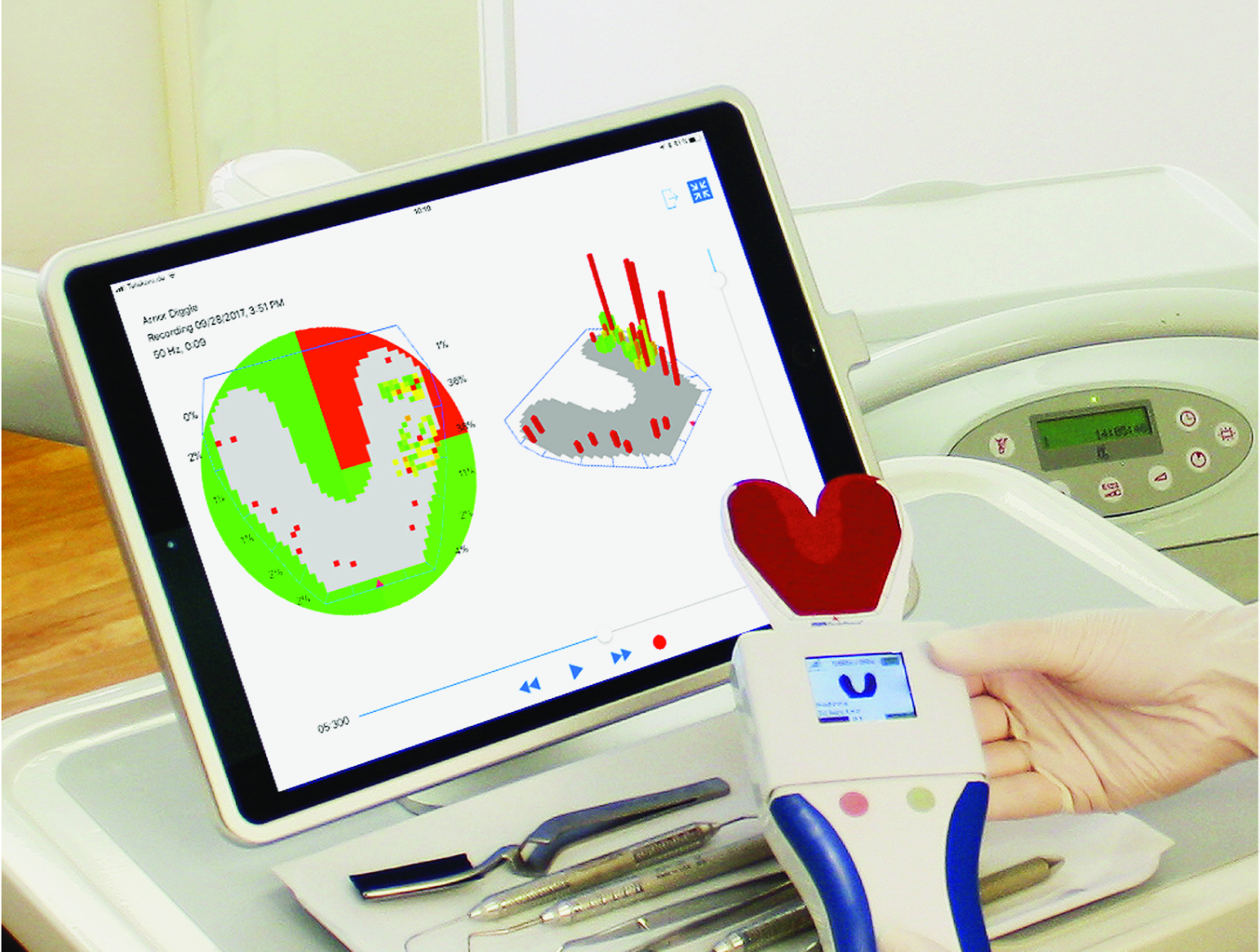 Press Release | HEIDELBERG Australia & New Zealand