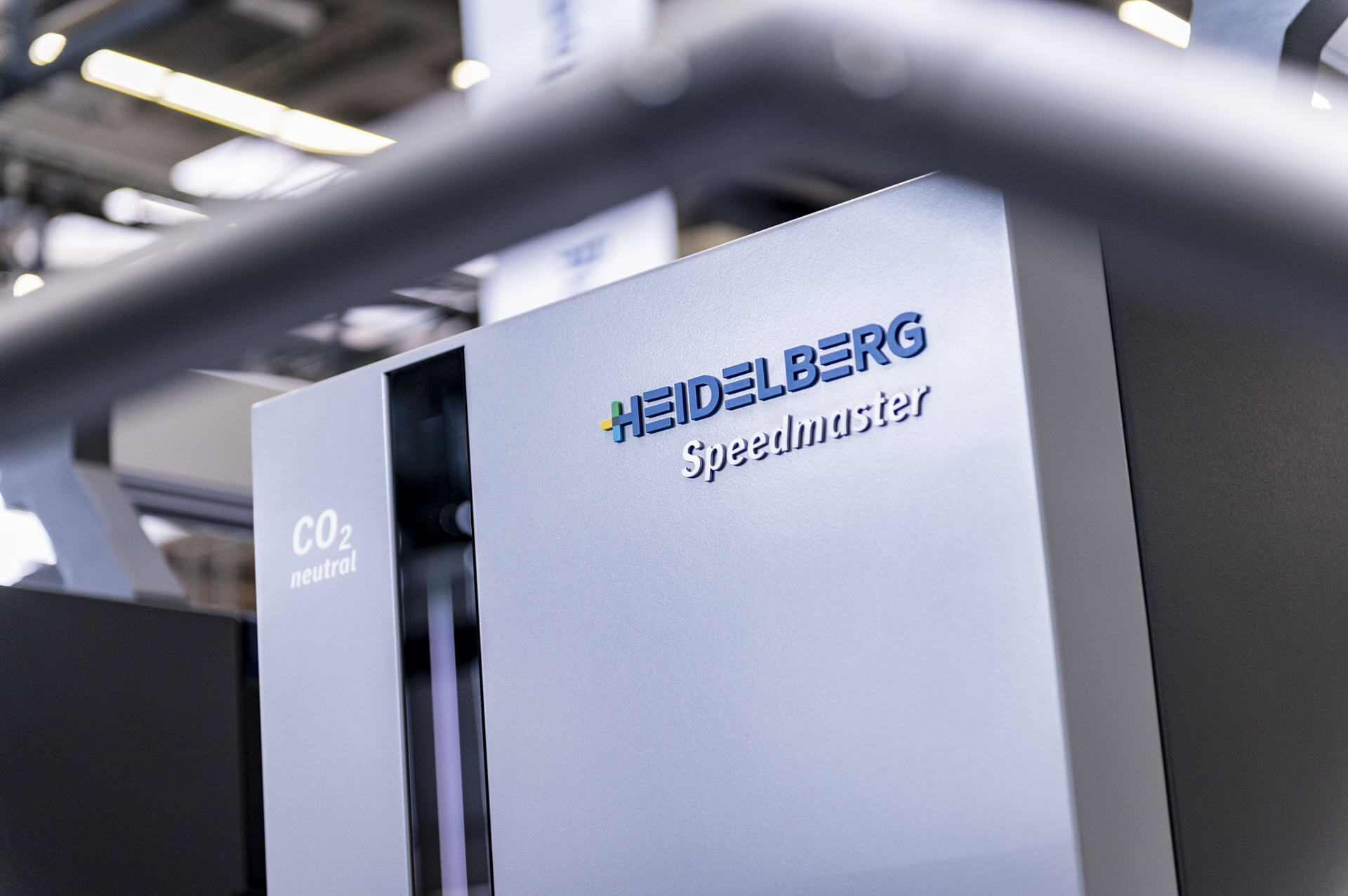 Success stories | HEIDELBERG Philippines