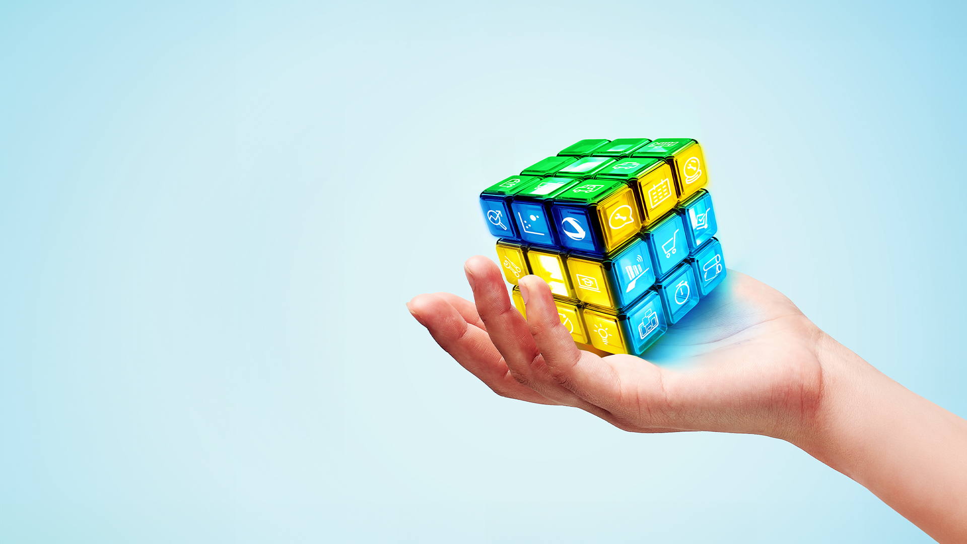 HEIDELBERG Customer Portal | HEIDELBERG