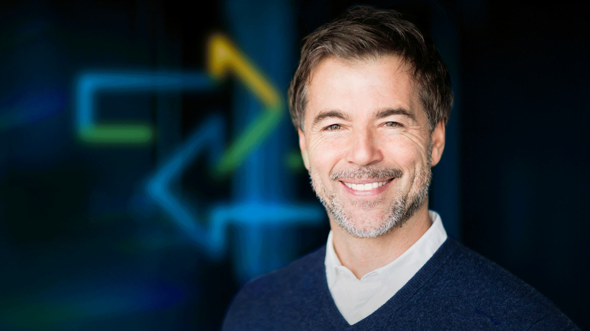 Prinect, the print shop workflow | HEIDELBERG Italia