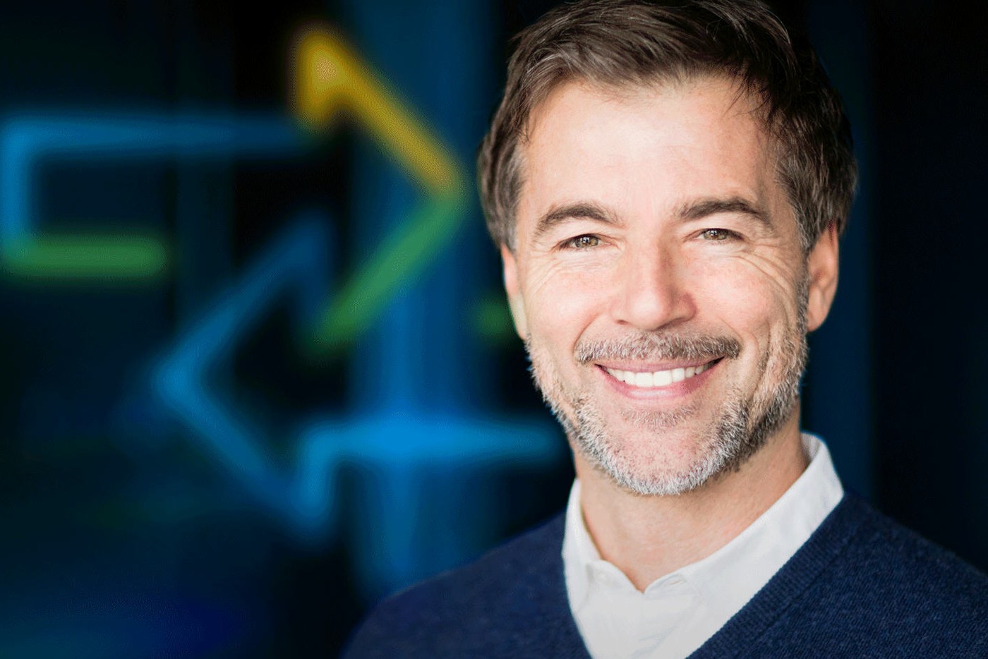 Solutions for industrial print production | Heidelberg