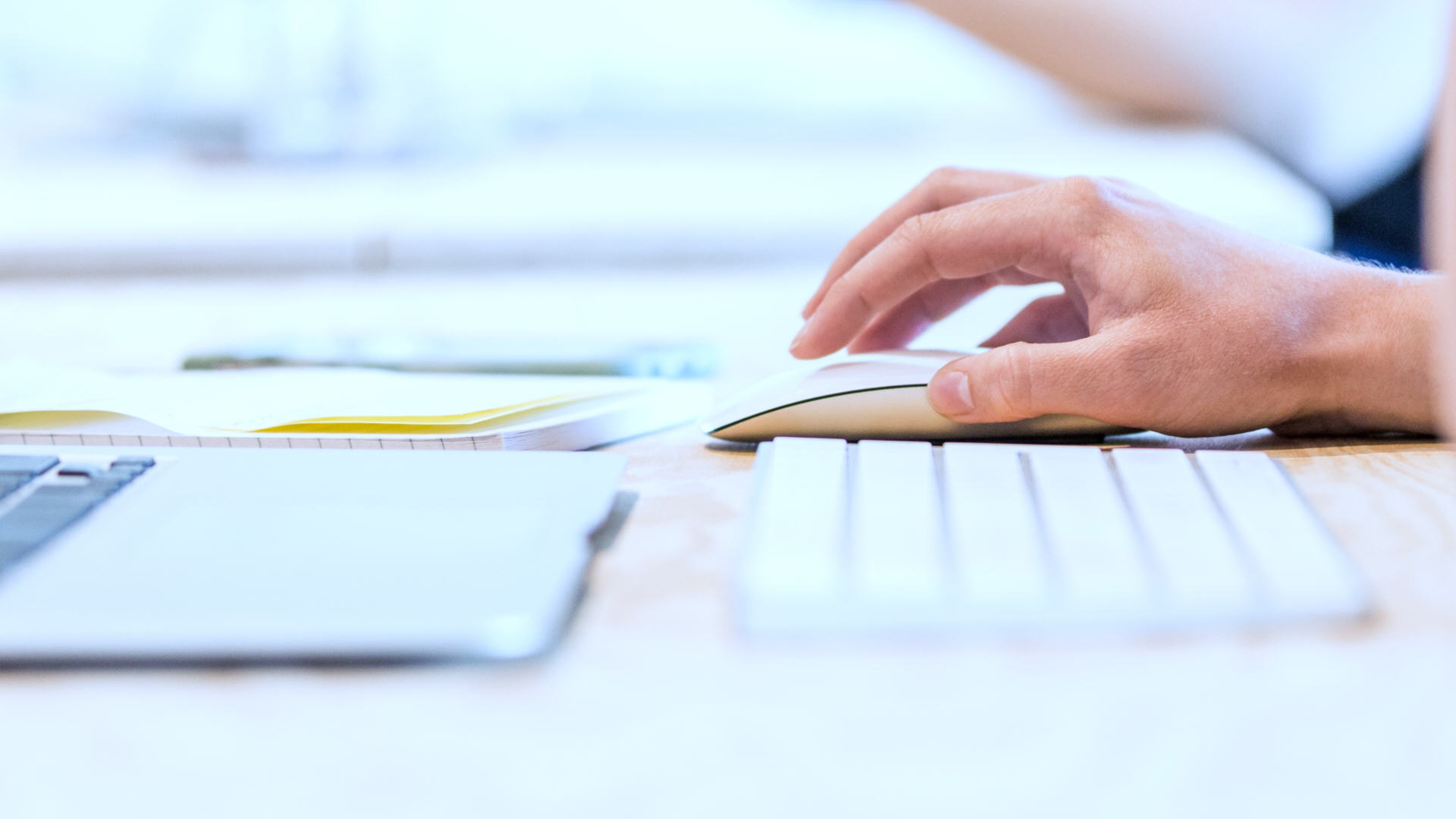 Tipps zur Bewerbung | HEIDELBERG