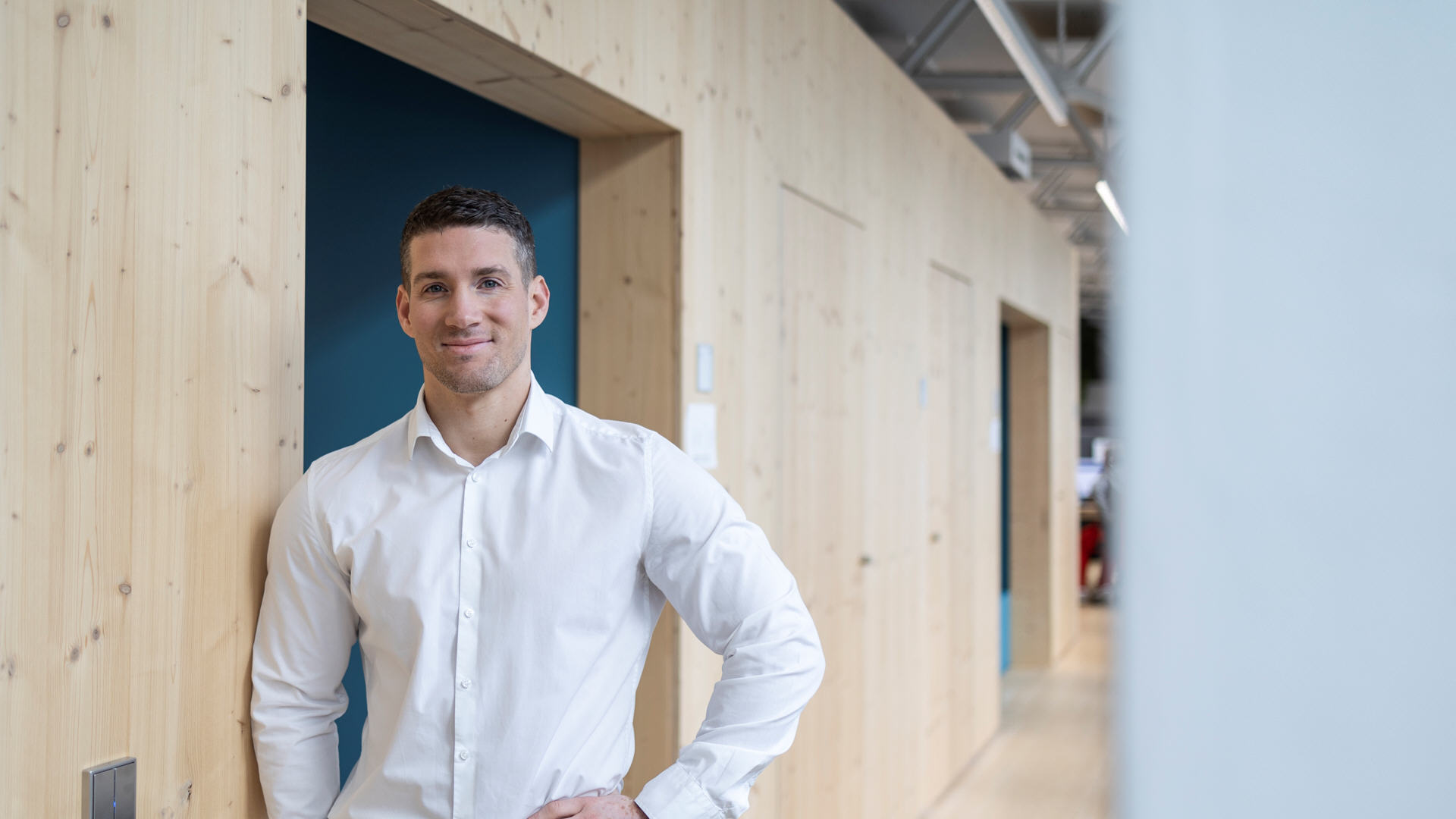 Trainee Program - Mechanical Engineering | HEIDELBERG