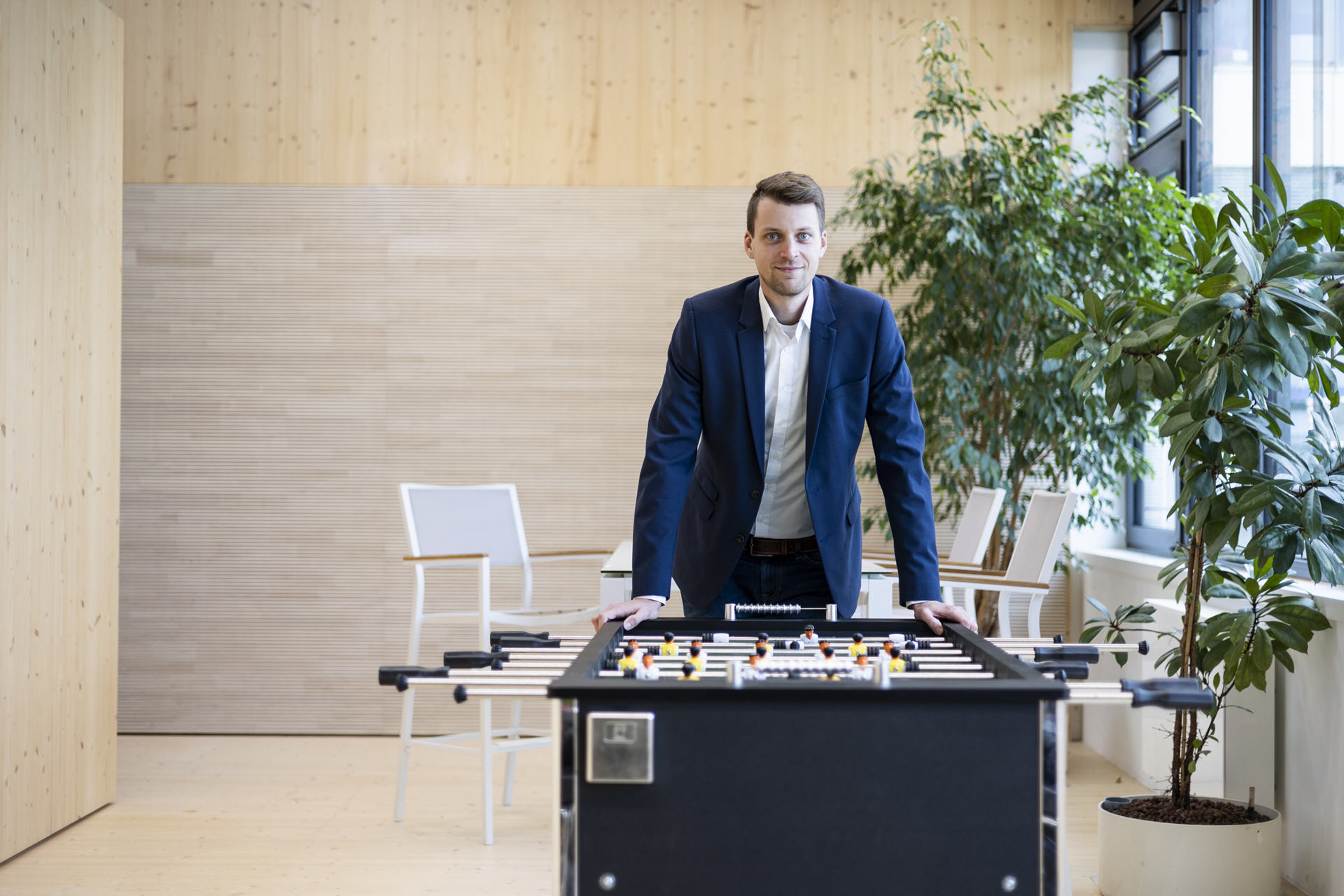 Duales Studium - Digitale Medien, Media Publishing & Gestaltung ...