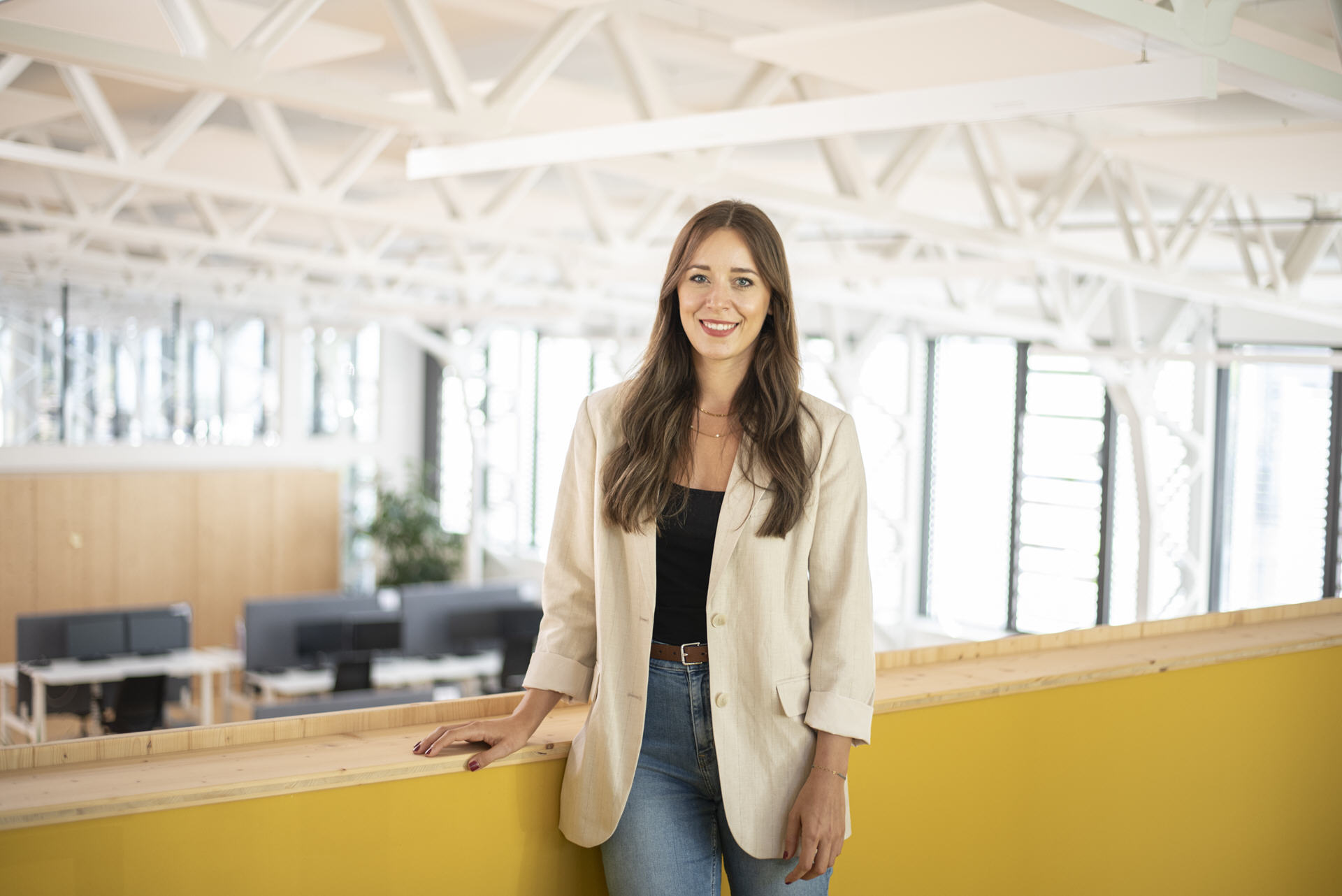 Apprenticeship as media designer for digital and print media | HEIDELBERG