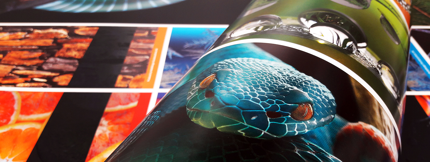 Tactile Coatings - application package | HEIDELBERG USA