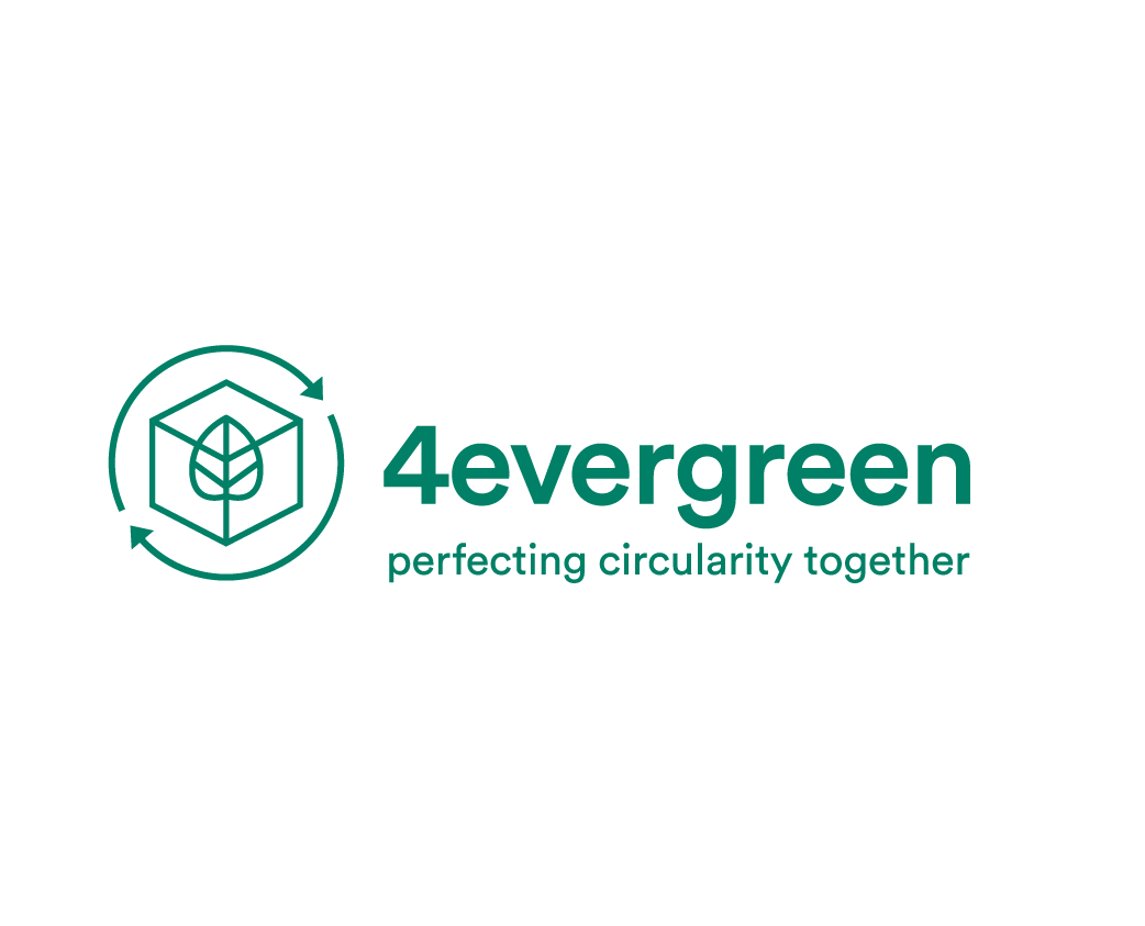 evergreen packaging logo