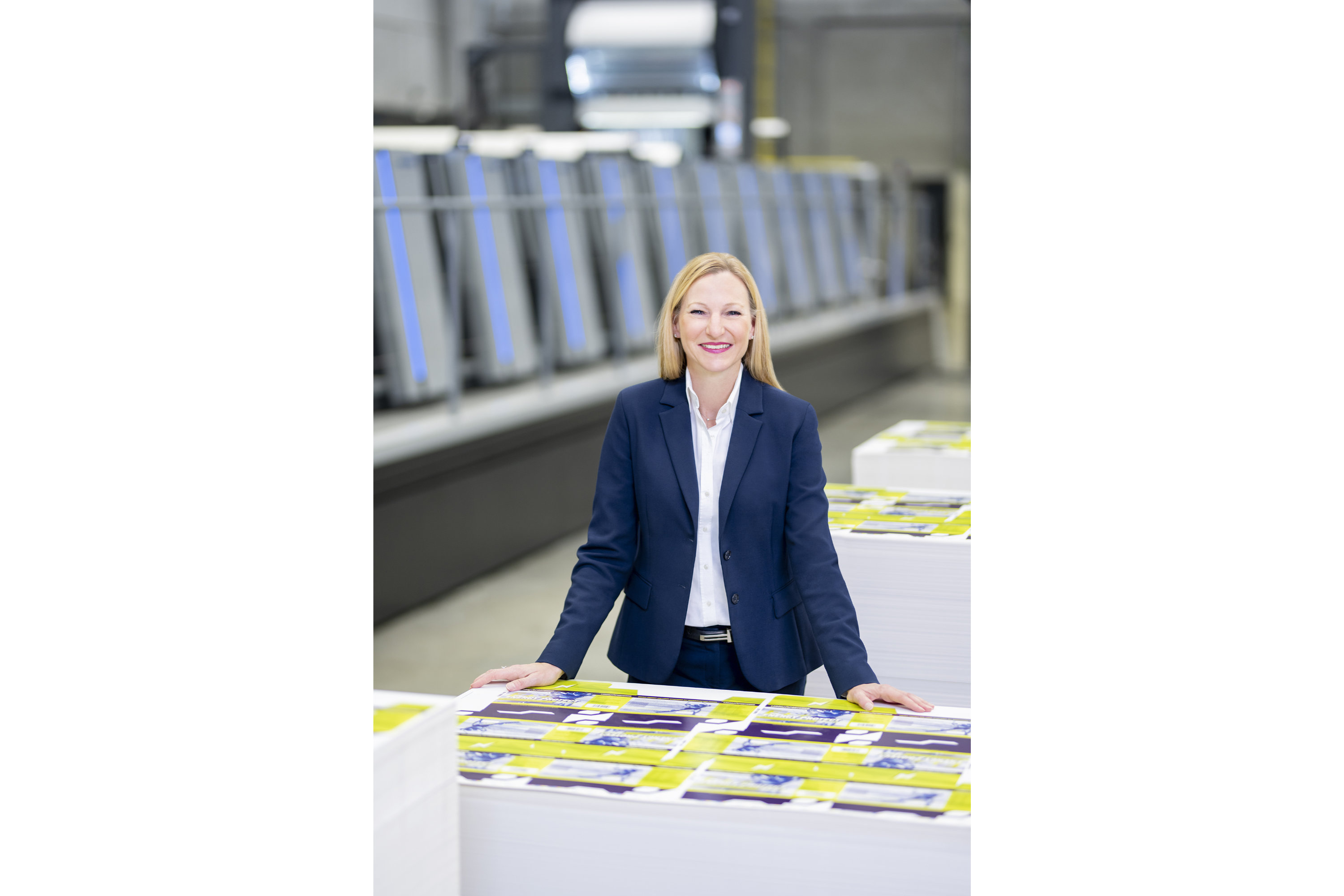 Press Release | HEIDELBERG