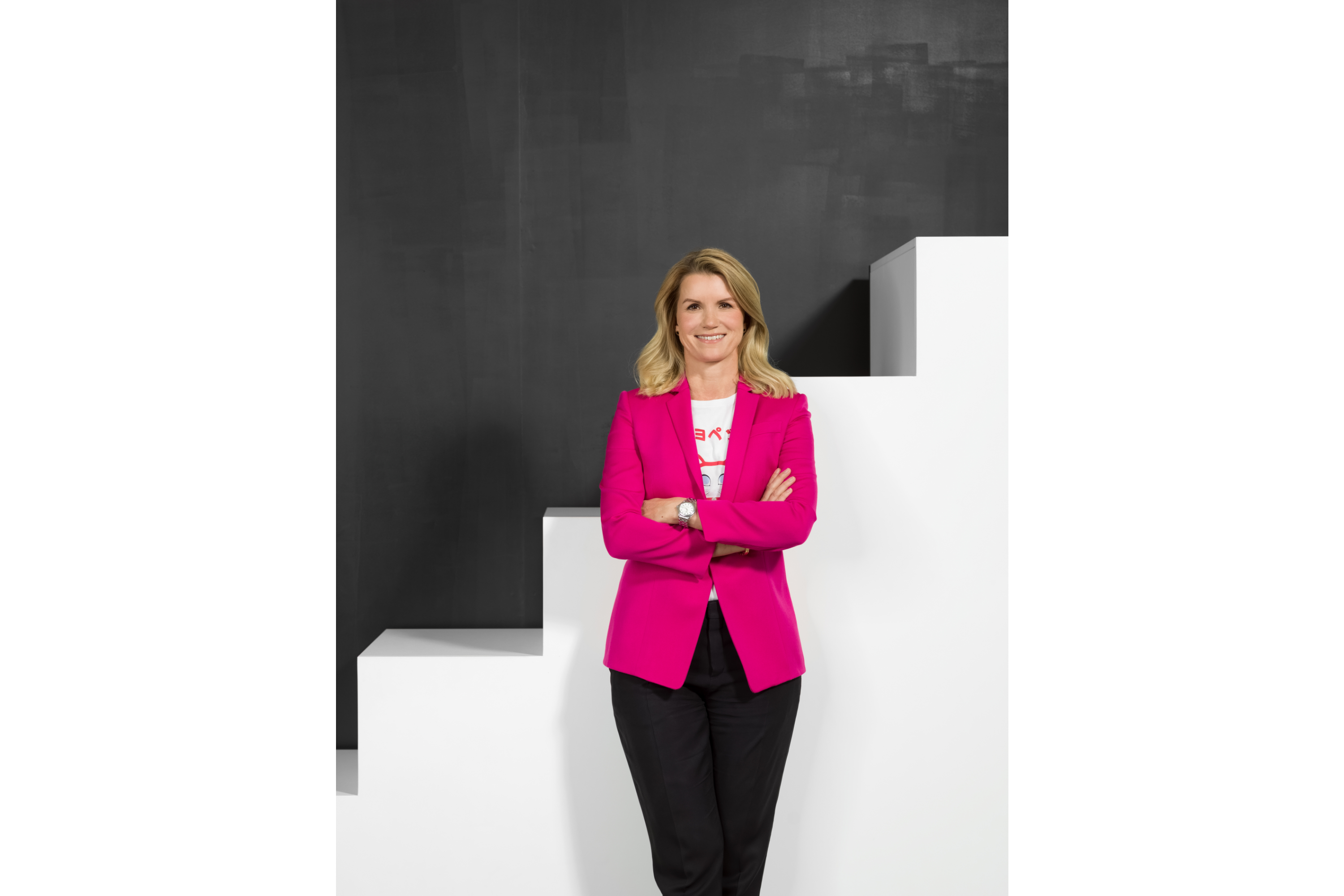 Press Release | HEIDELBERG