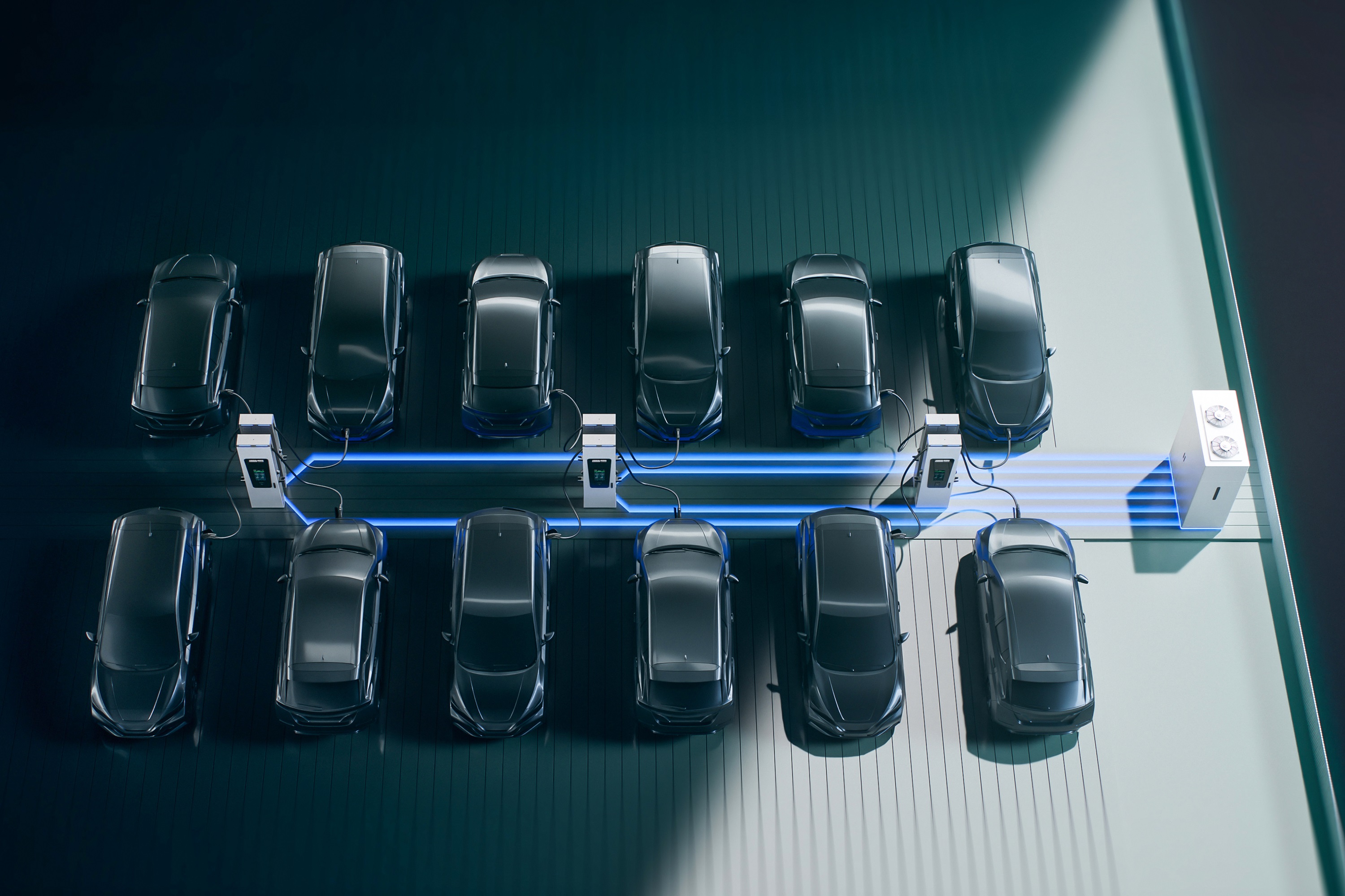 Press Release | HEIDELBERG