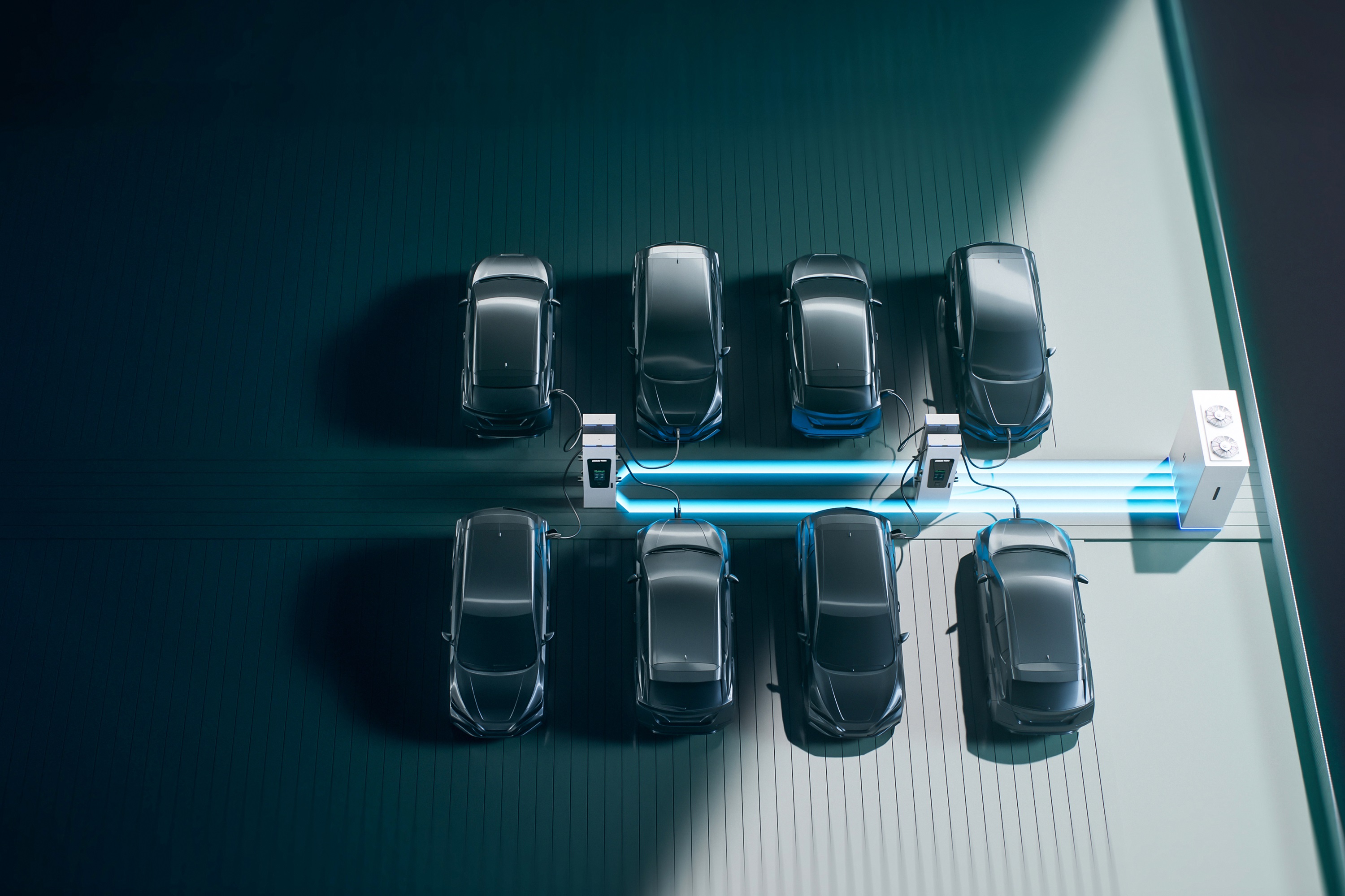 Press Release | HEIDELBERG