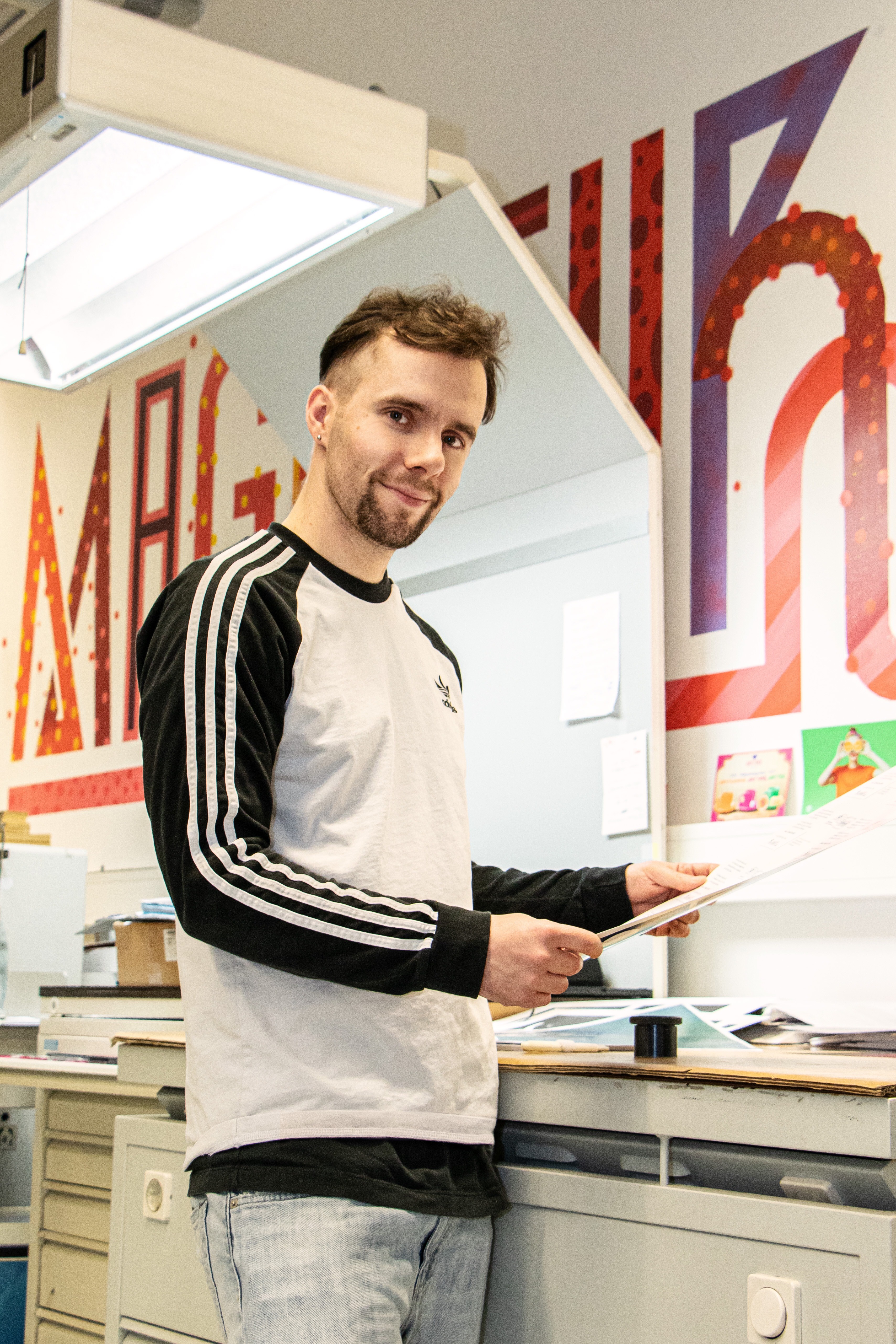 Press Release | HEIDELBERG Australia & New Zealand