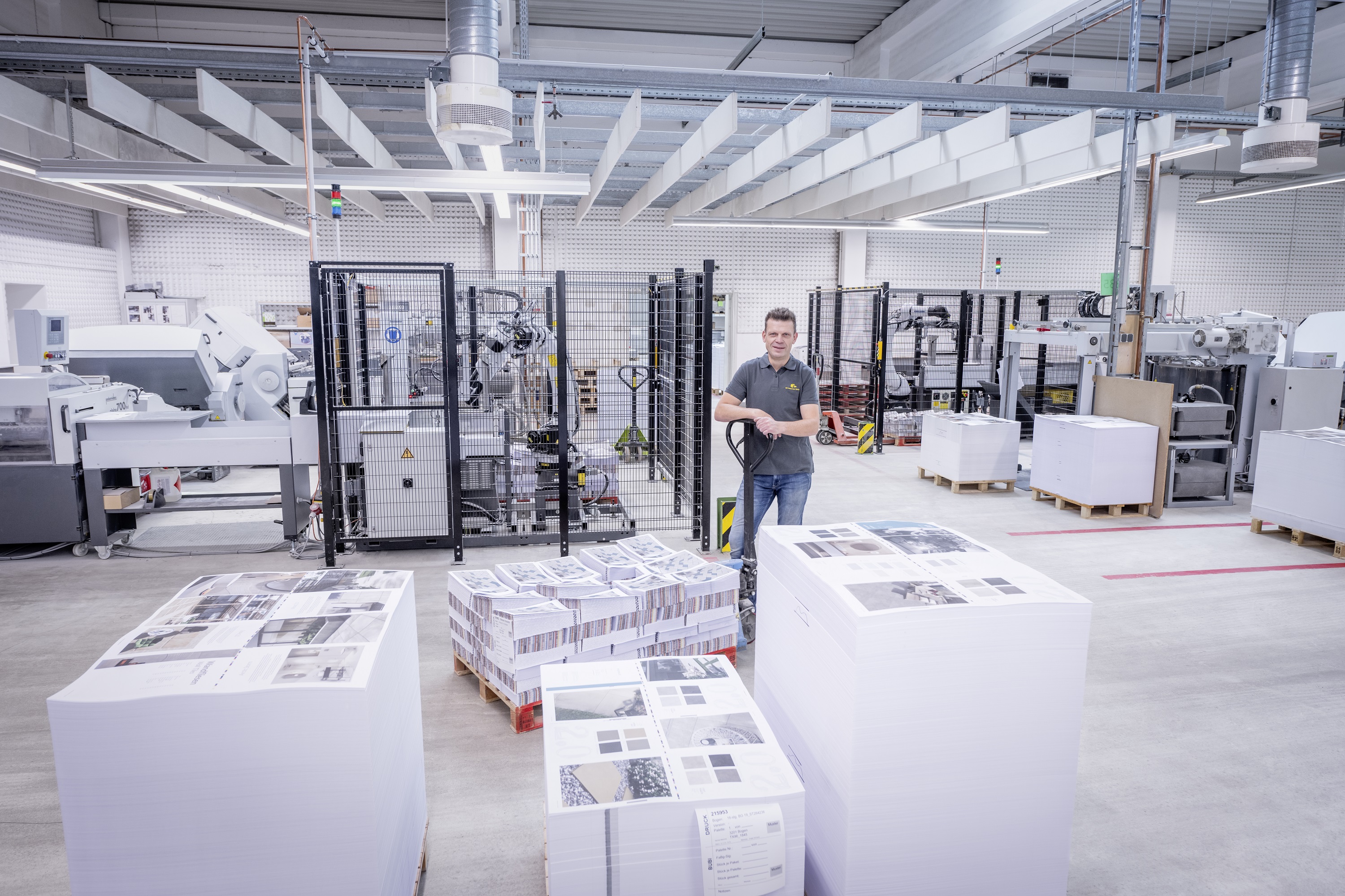 Press Release | HEIDELBERG Australia & New Zealand