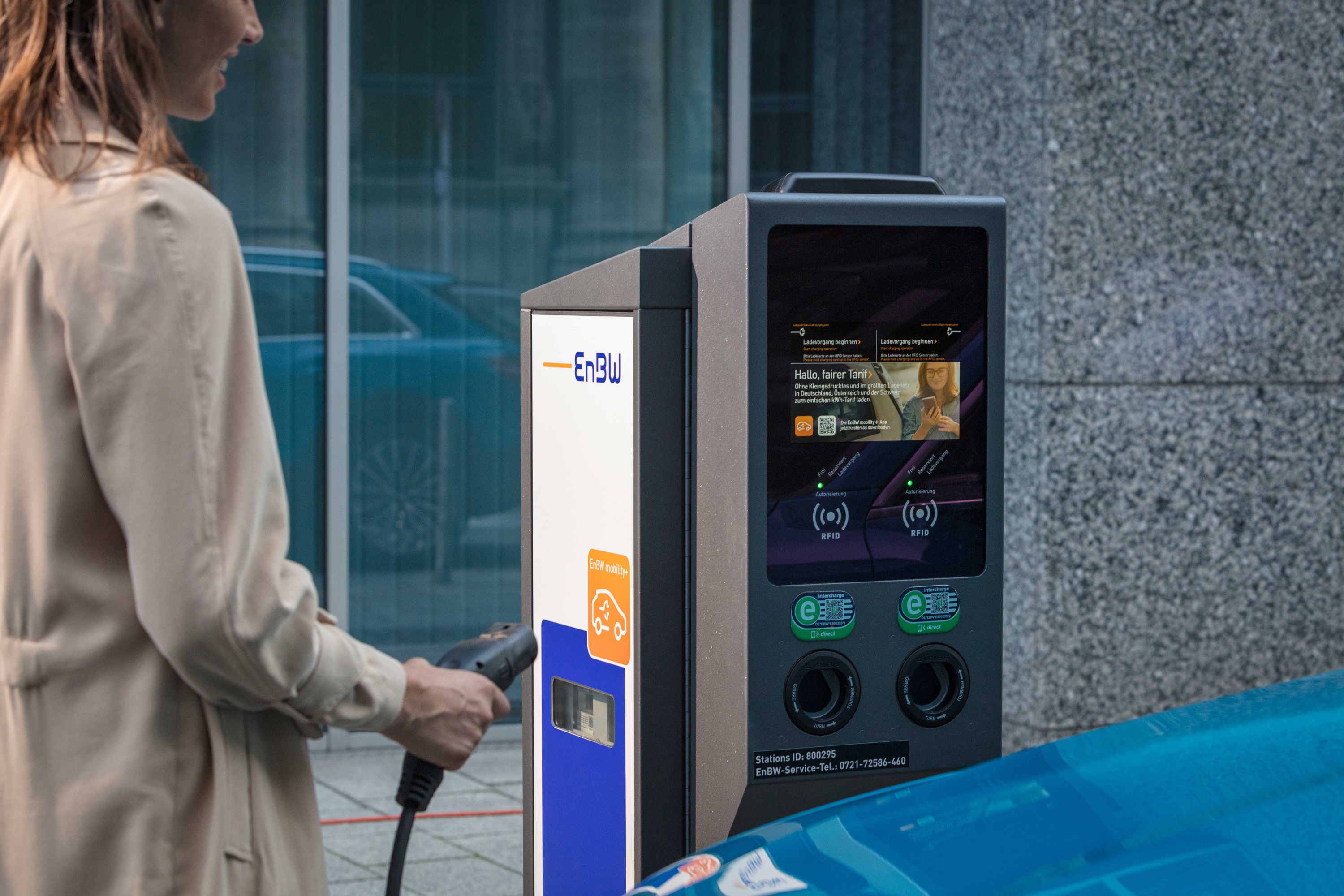 Press Release | HEIDELBERG