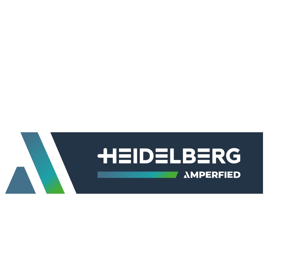 Press Release | HEIDELBERG