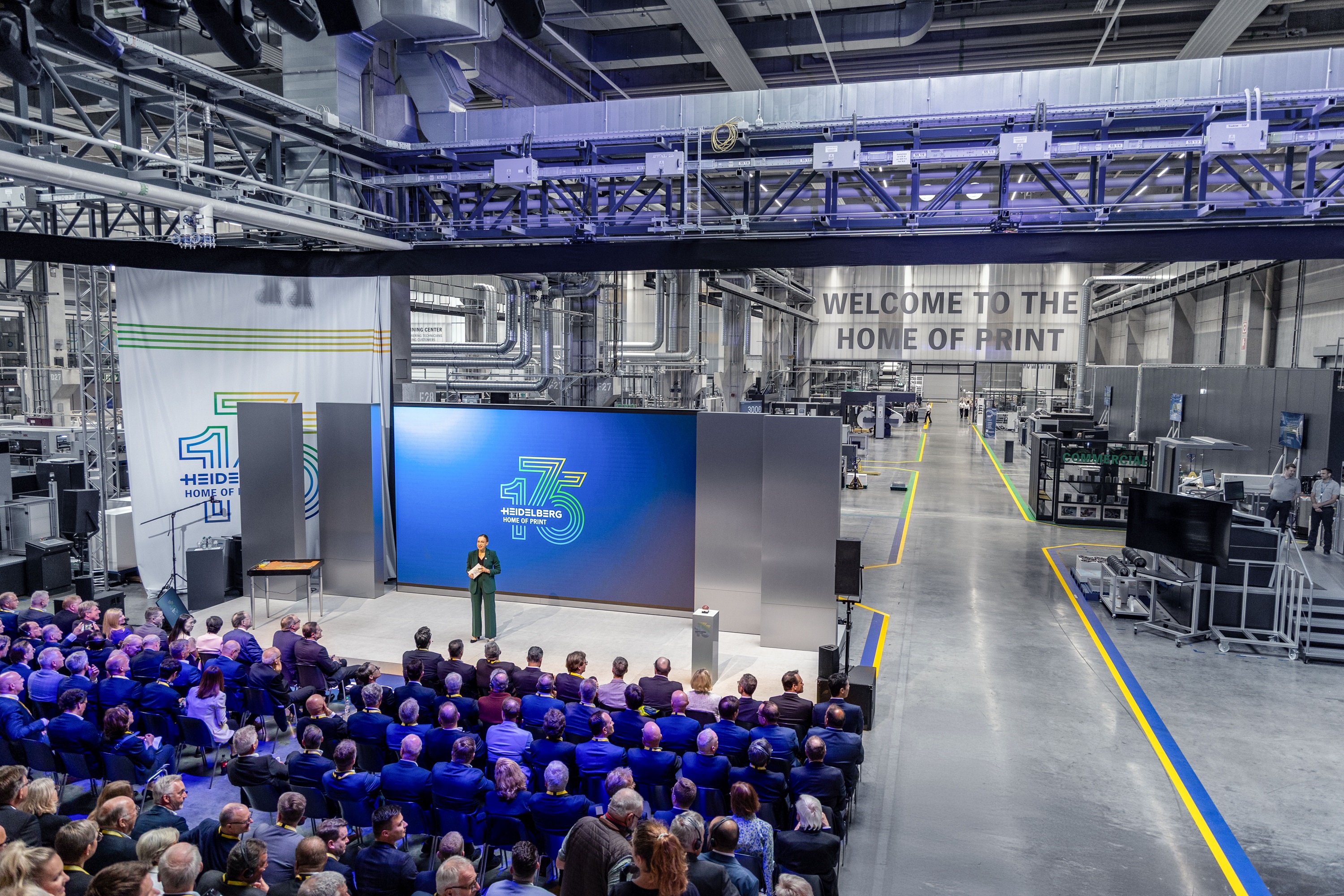 Press Release (Data Sources) | HEIDELBERG