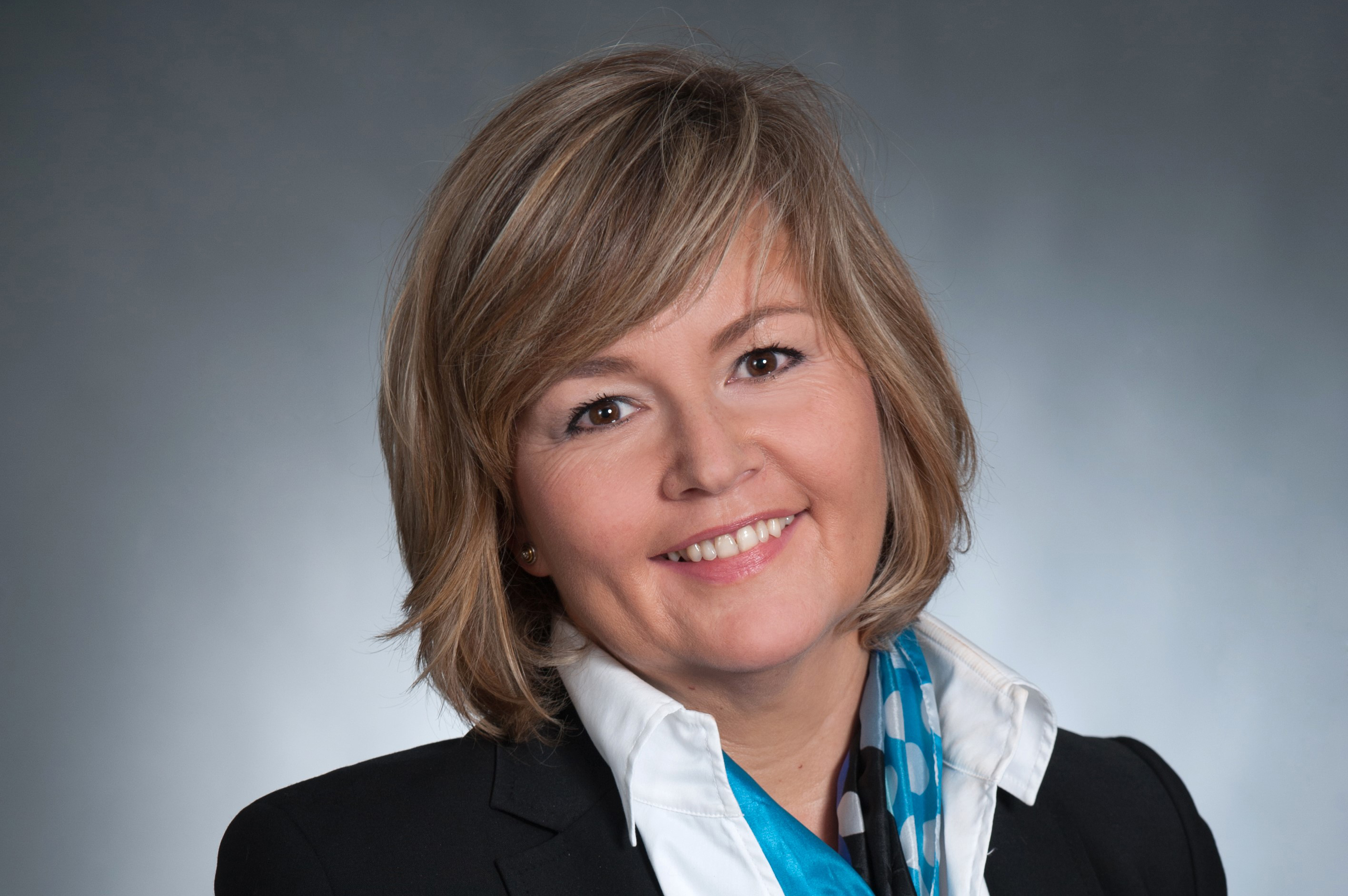 Pressemeldung (Datenquellen) | HEIDELBERG