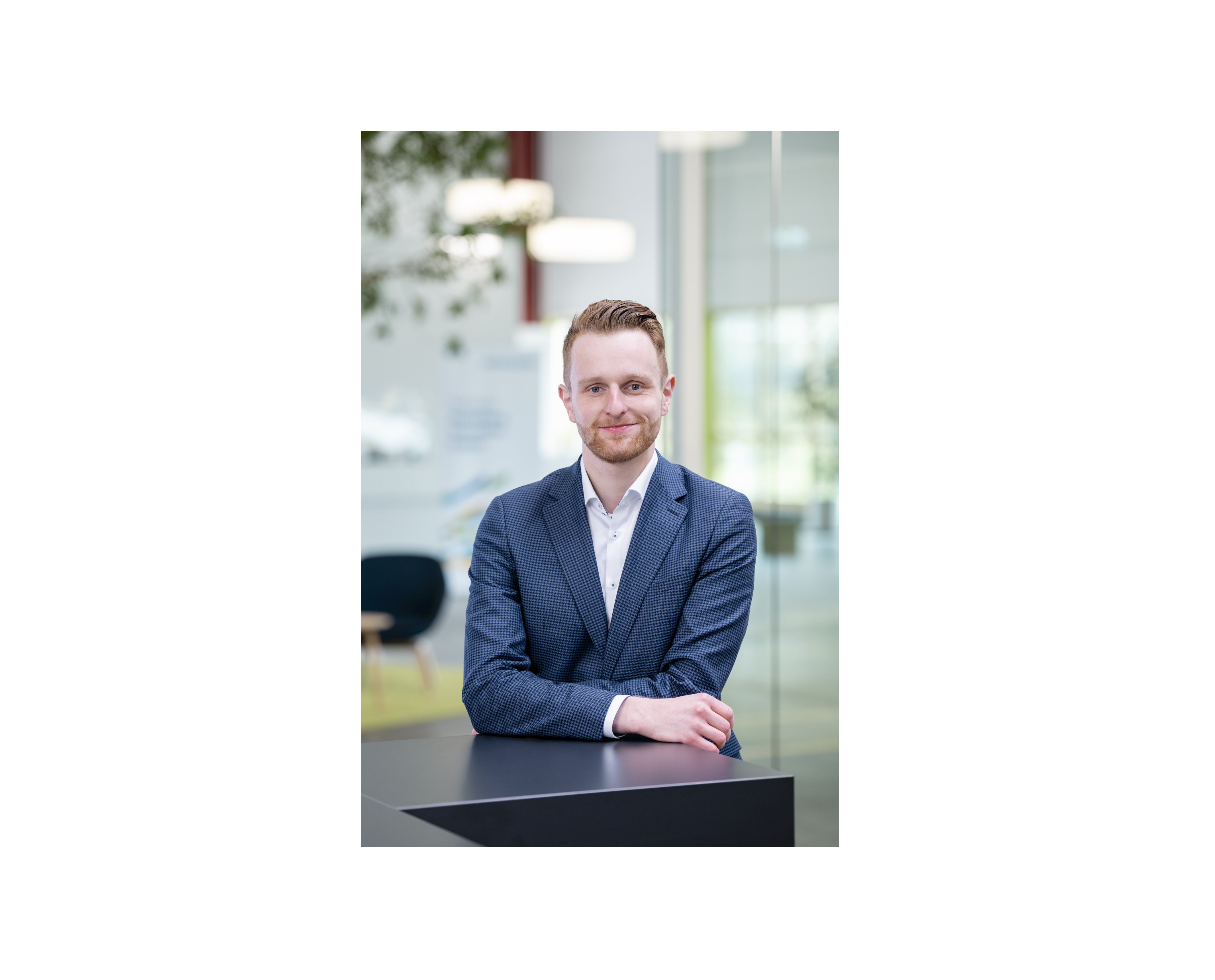 Pressemeldung (Datenquellen) | HEIDELBERG