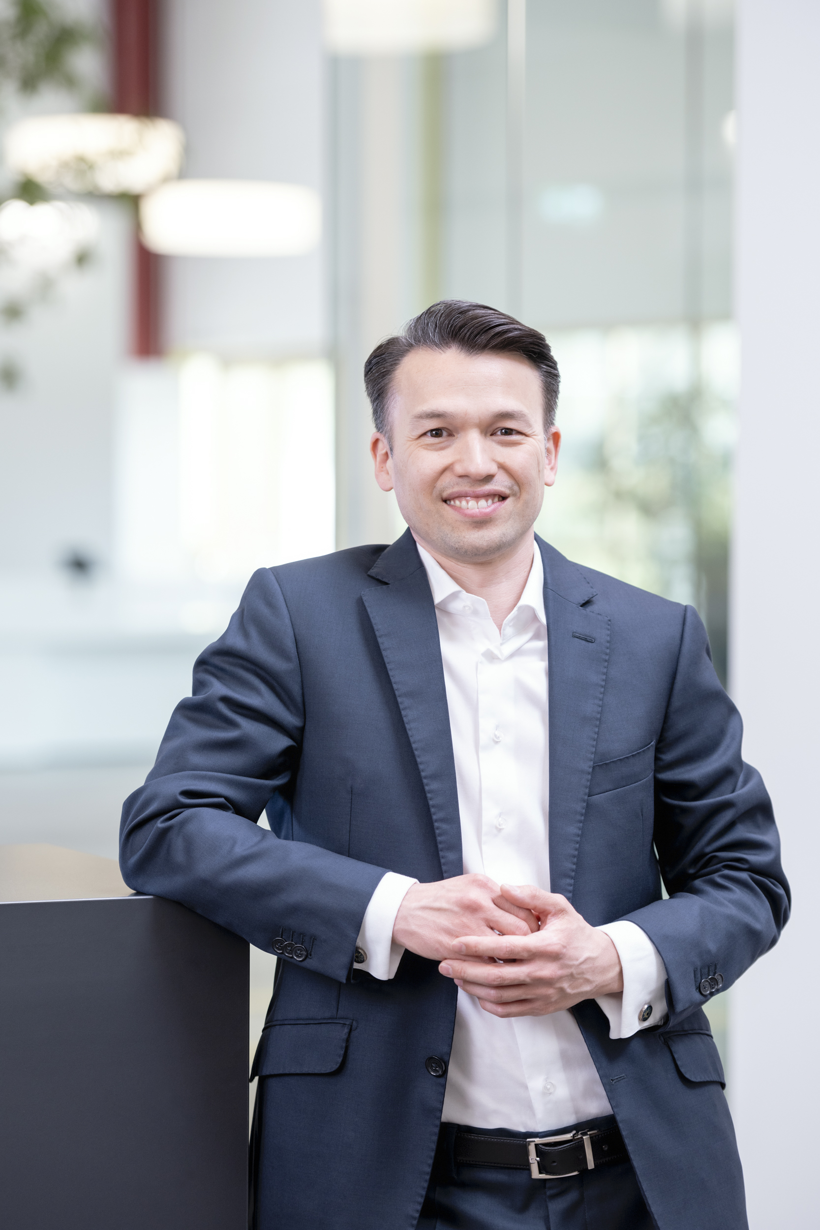 Pressemeldung (Datenquellen) | HEIDELBERG