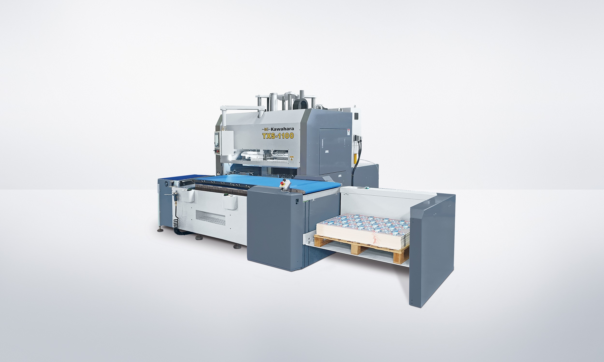 Press Release | HEIDELBERG Australia & New Zealand