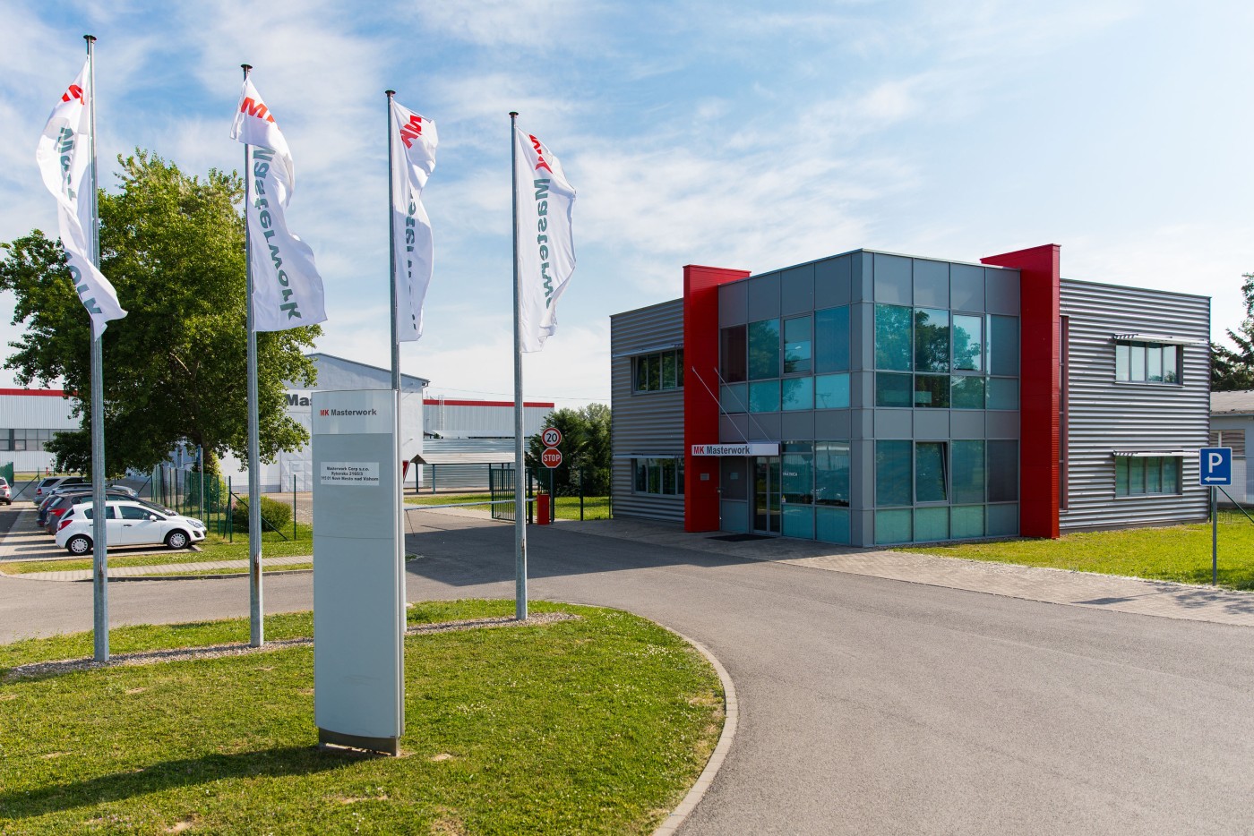 Press Release | HEIDELBERG