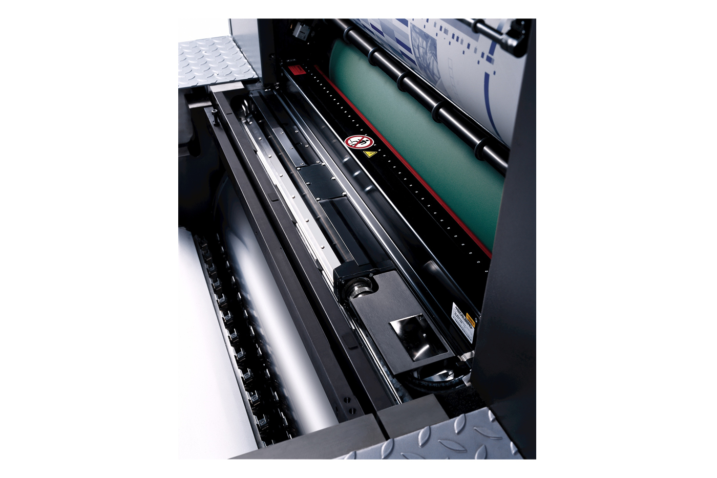 Presskit, 10 May, 2016 | HEIDELBERG