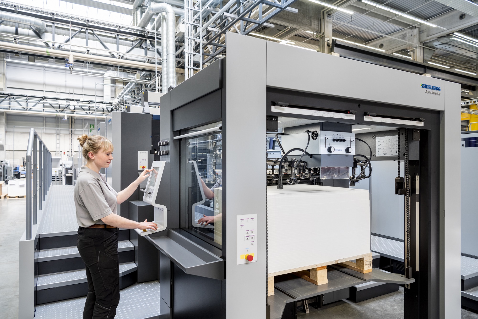 Picture gallery | Heidelberg