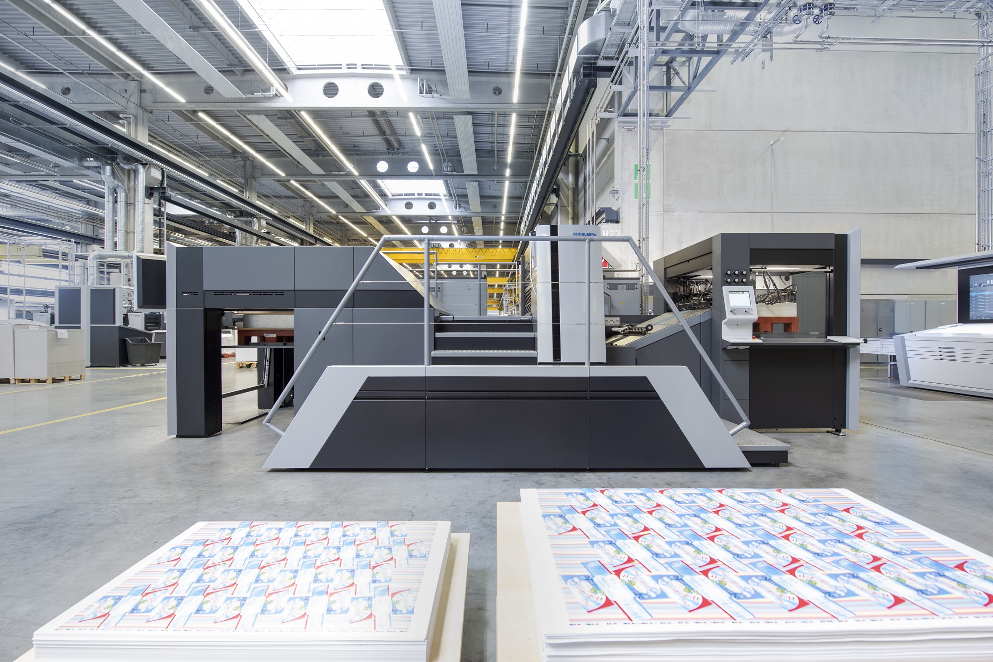 Bildergalerie | Heidelberg