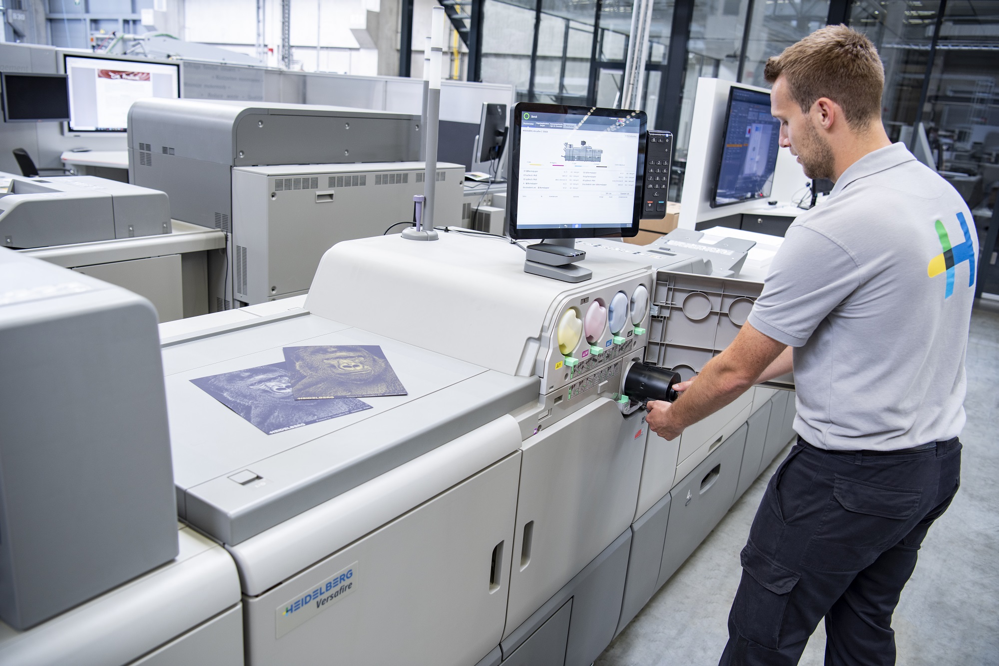 Picture gallery | Heidelberg