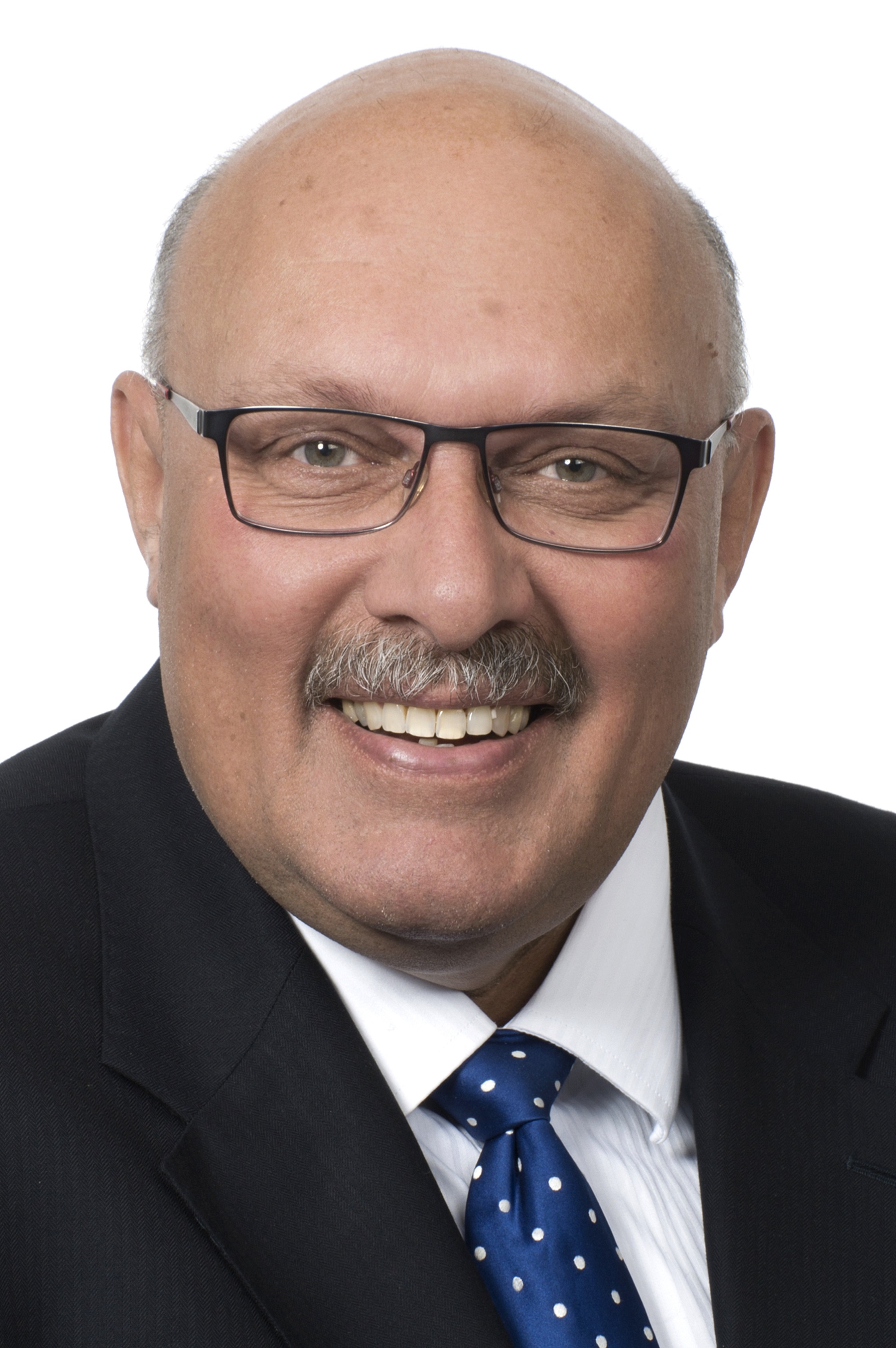 Press kit Interpack | HEIDELBERG