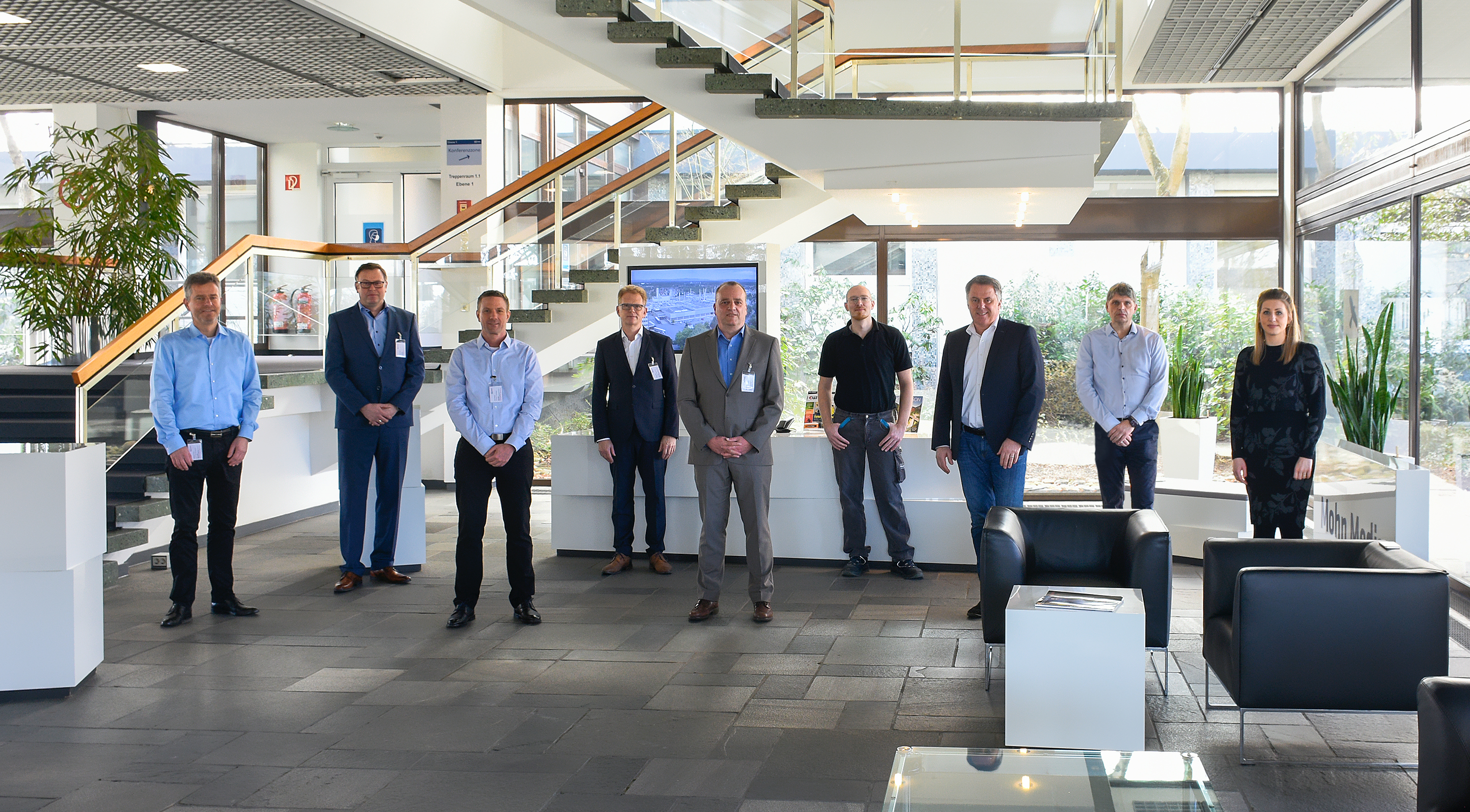 Press Release | HEIDELBERG Australia & New Zealand