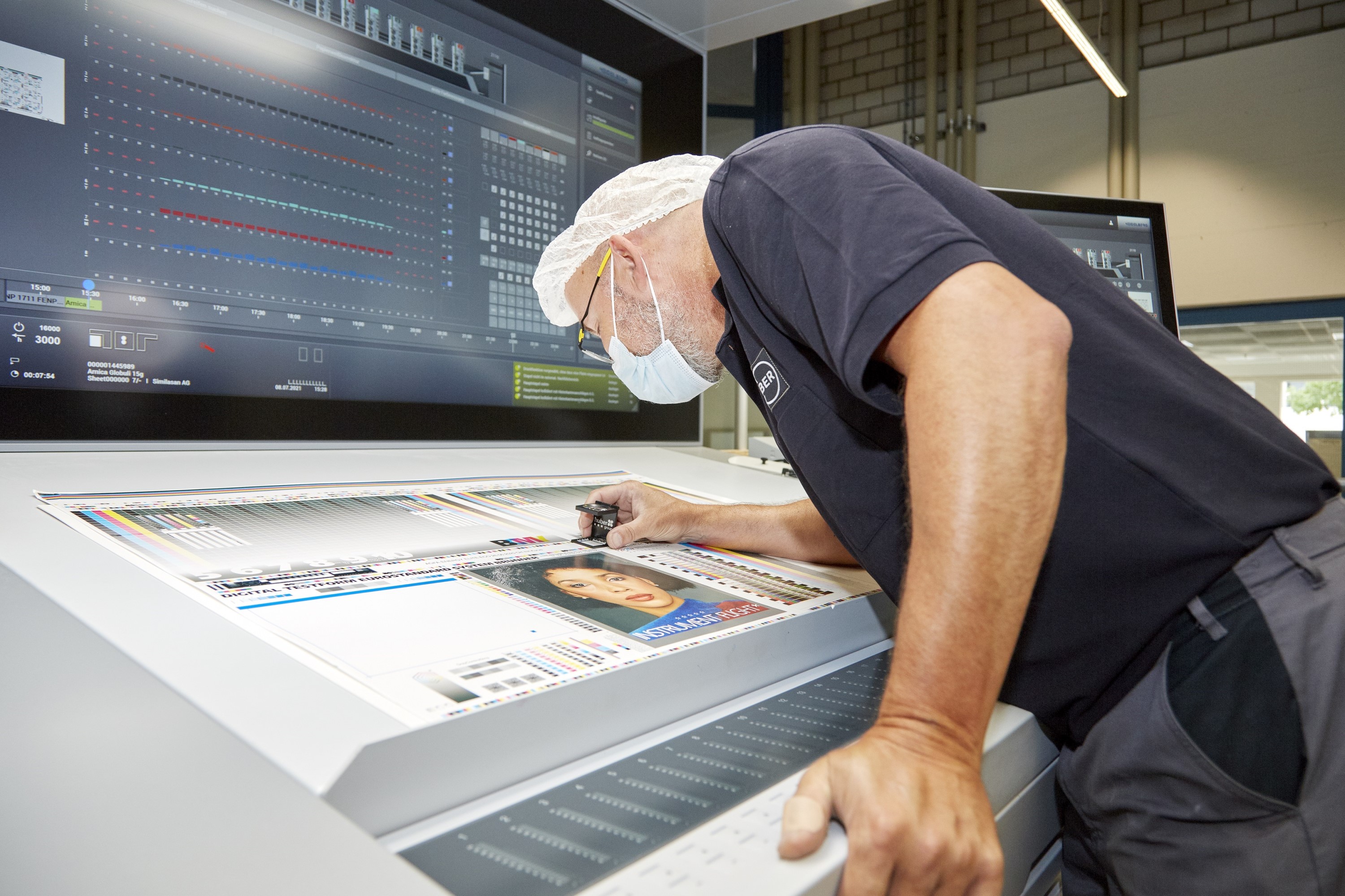 Press Release | HEIDELBERG Australia & New Zealand