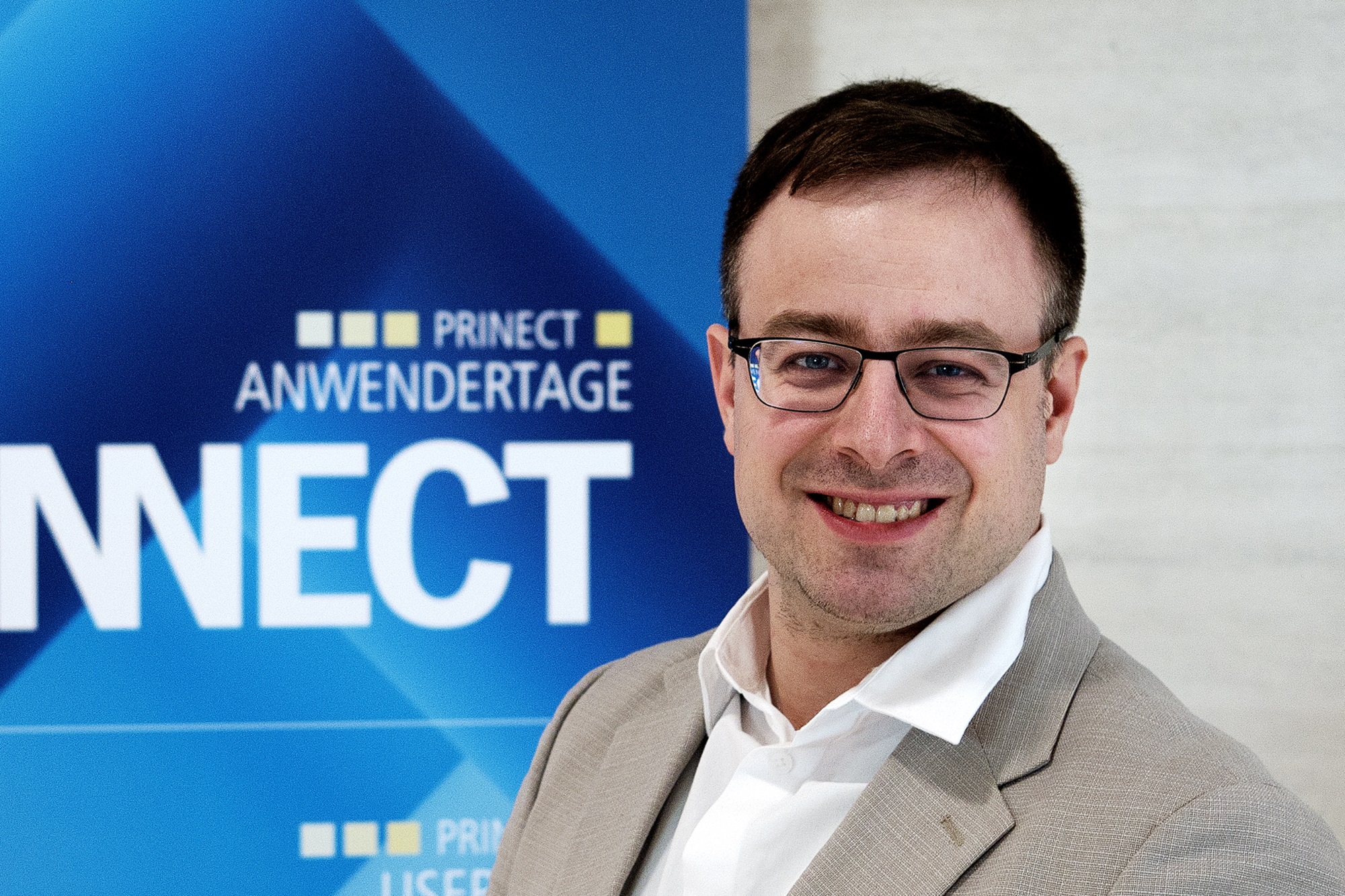 Press Release (Data Sources) | HEIDELBERG