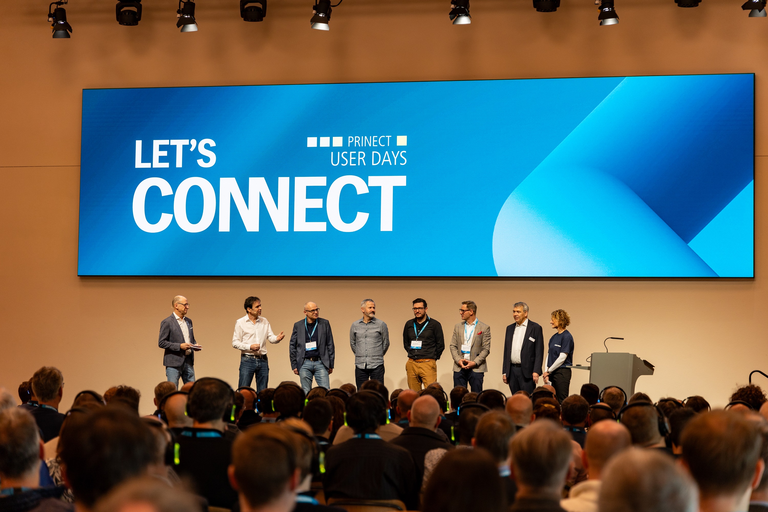 Press Release | HEIDELBERG