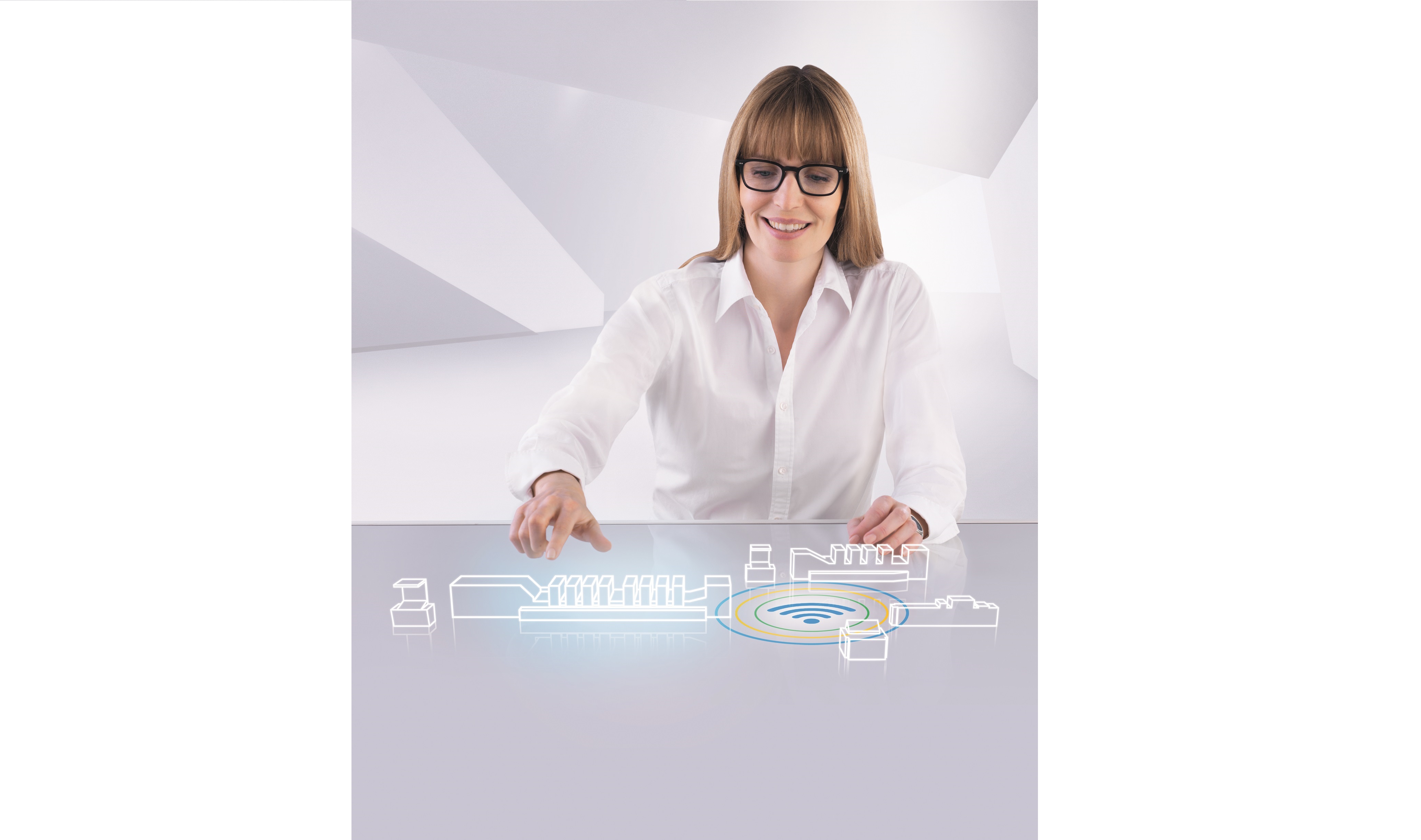 Press Release (Data Sources) | HEIDELBERG