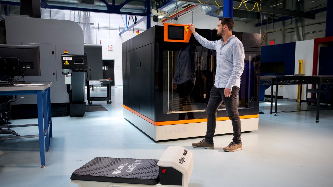 HEIDELBERG Industry Customer References | HEIDELBERG