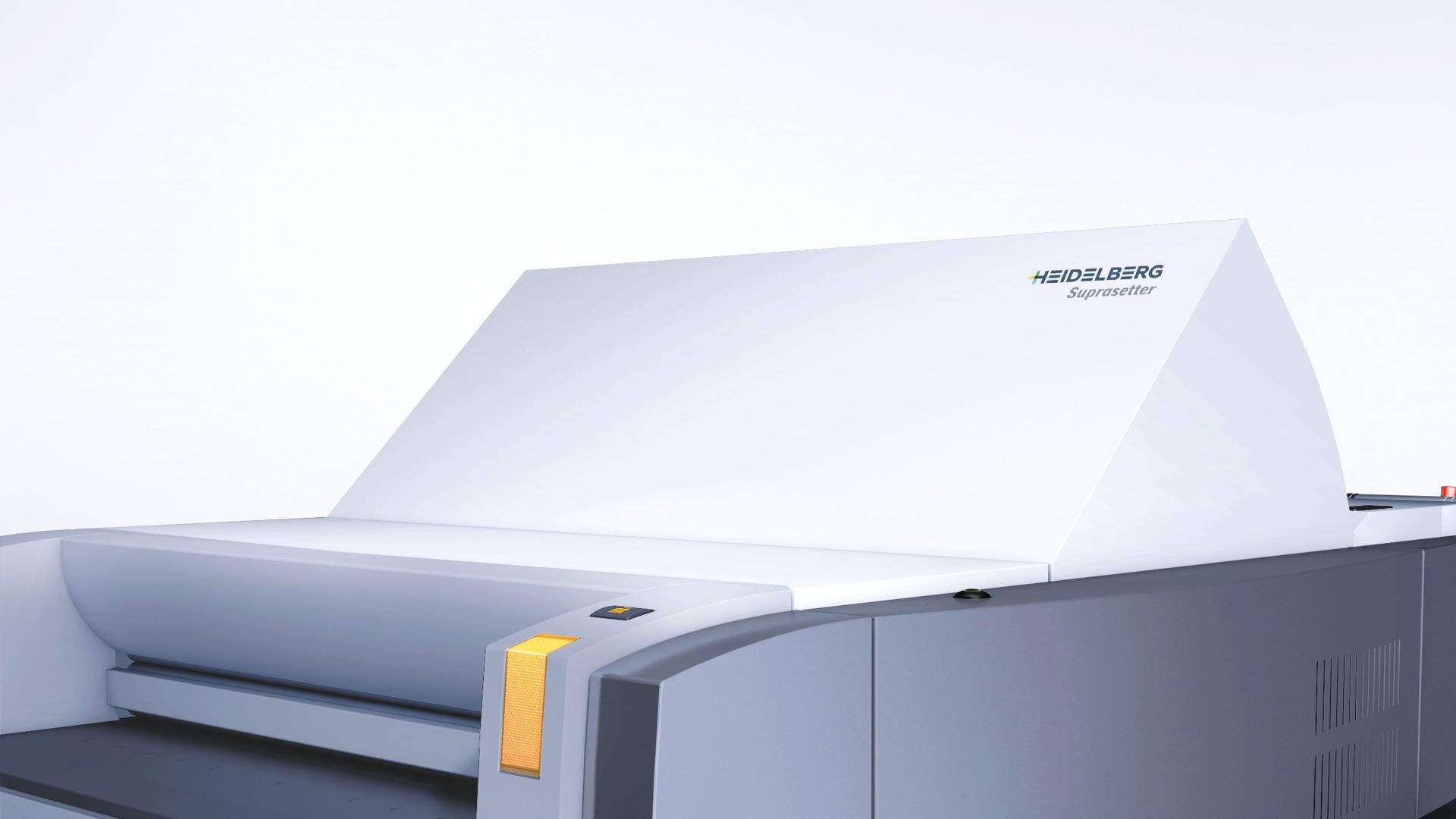 Computer-to-plate (CtP) | HEIDELBERG do Brasil