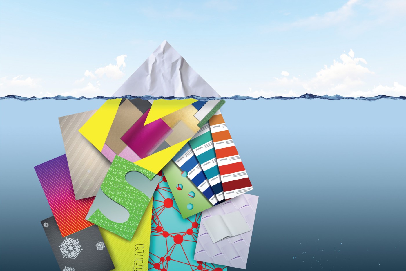 Heidelberger Druckmaschinen AG