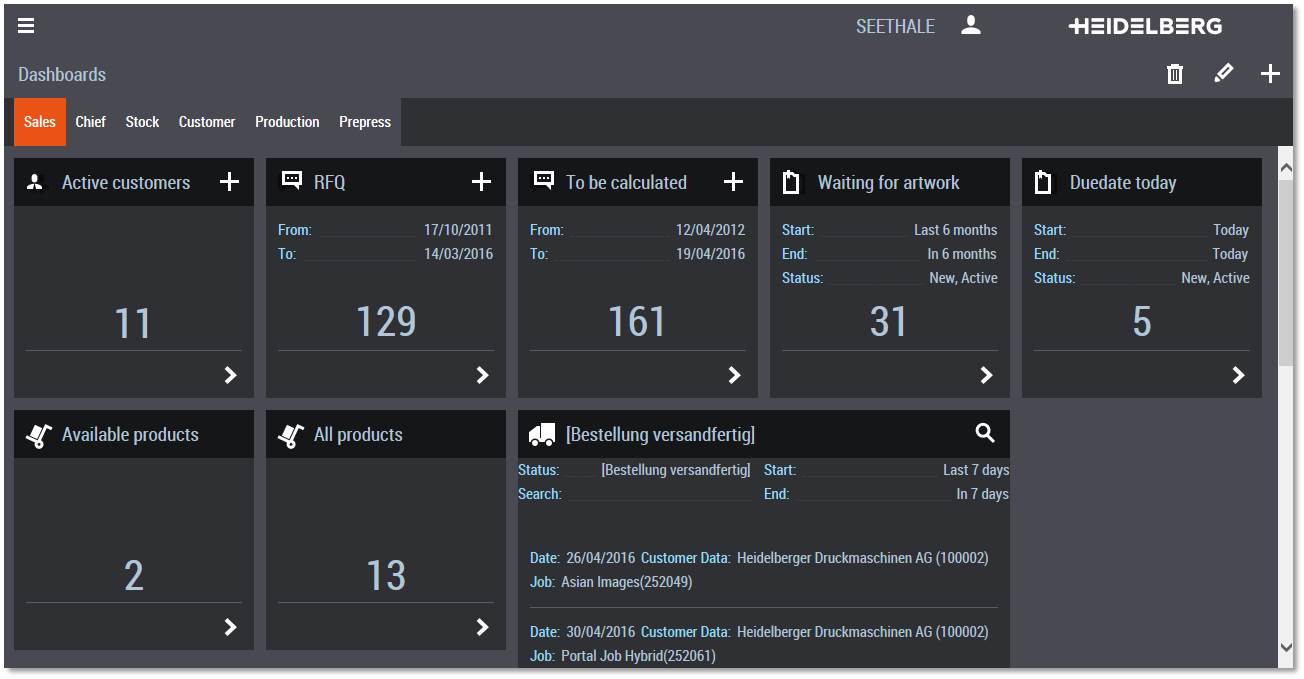 Heidelberg prinect signa station cracked servers - pasaleisure