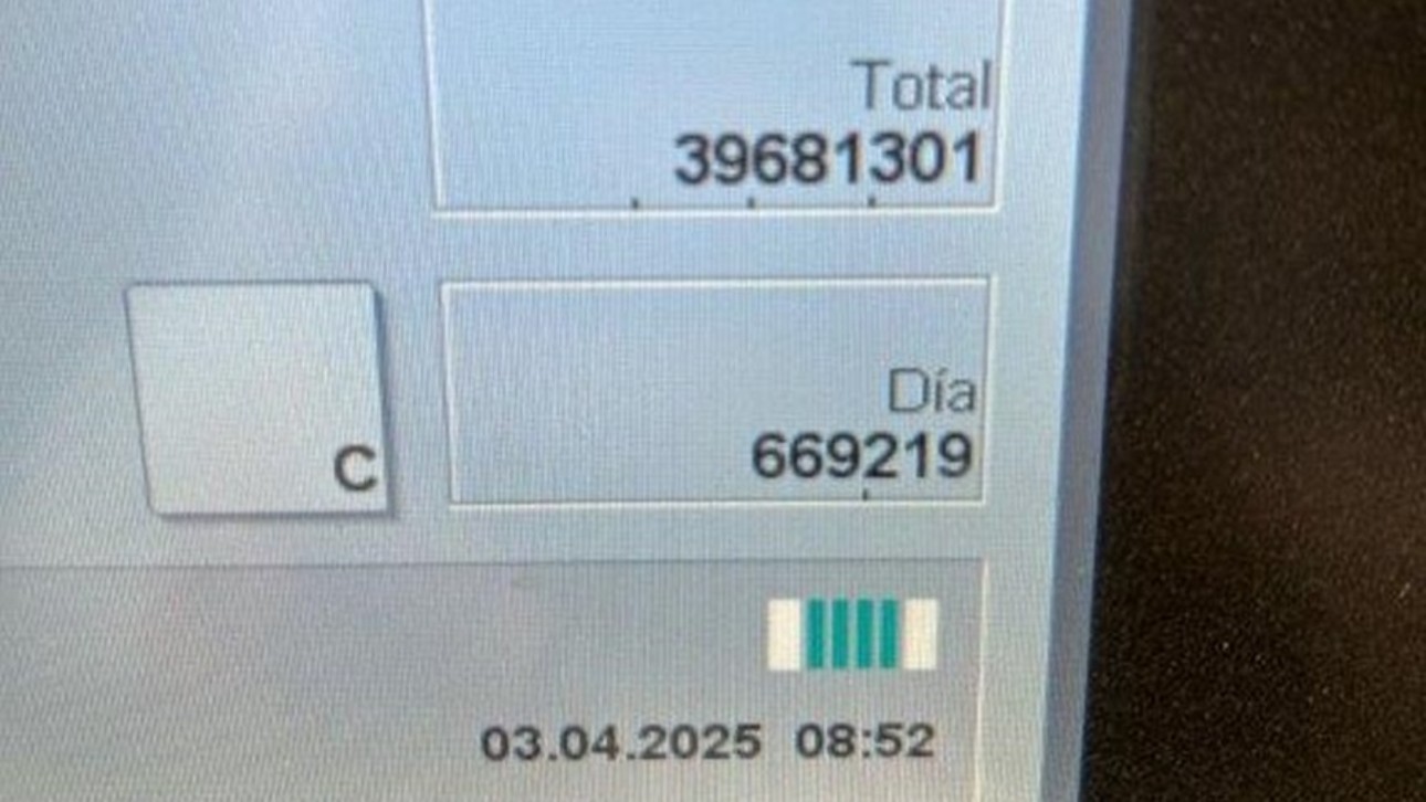 Speedmaster CX 75-4. | HEIDELBERG