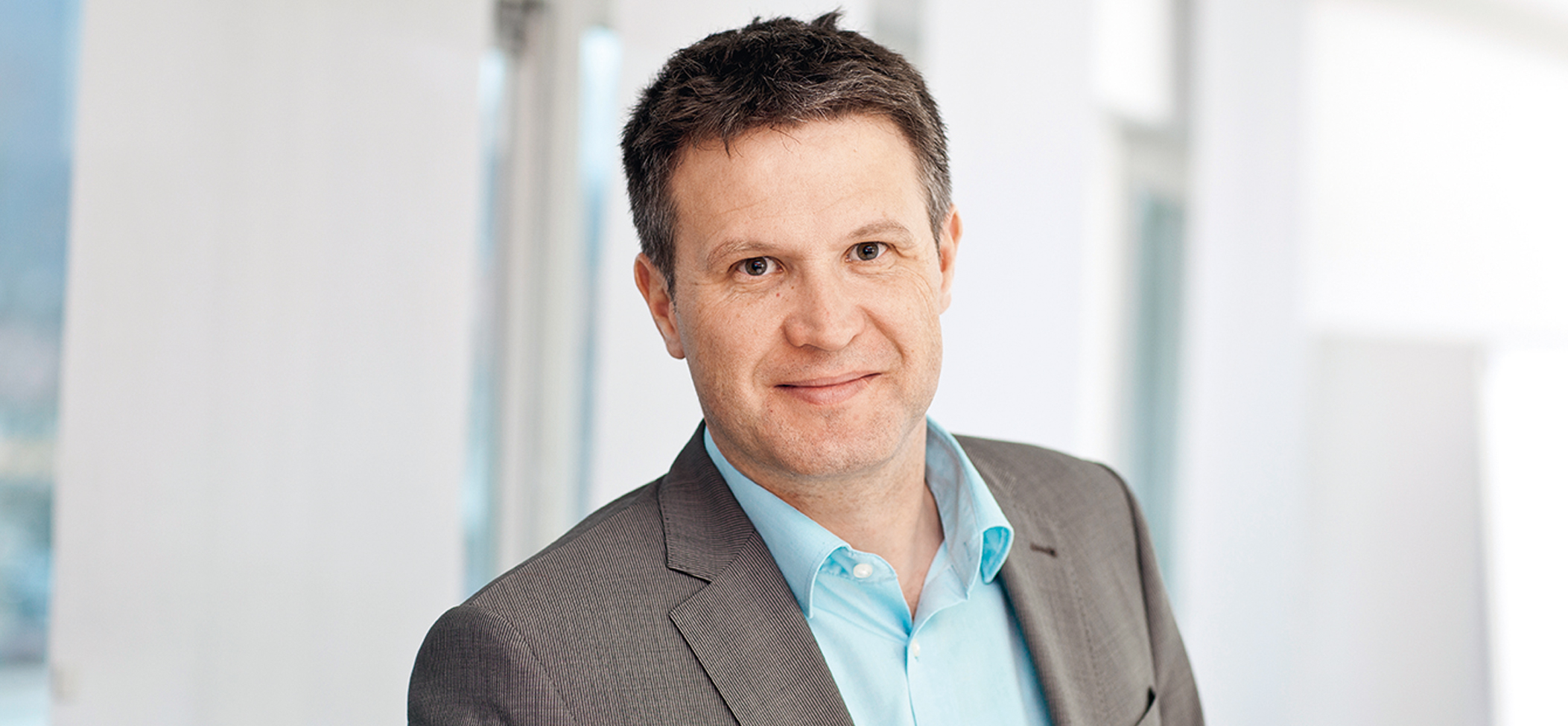 August Faller, Germany | HEIDELBERG