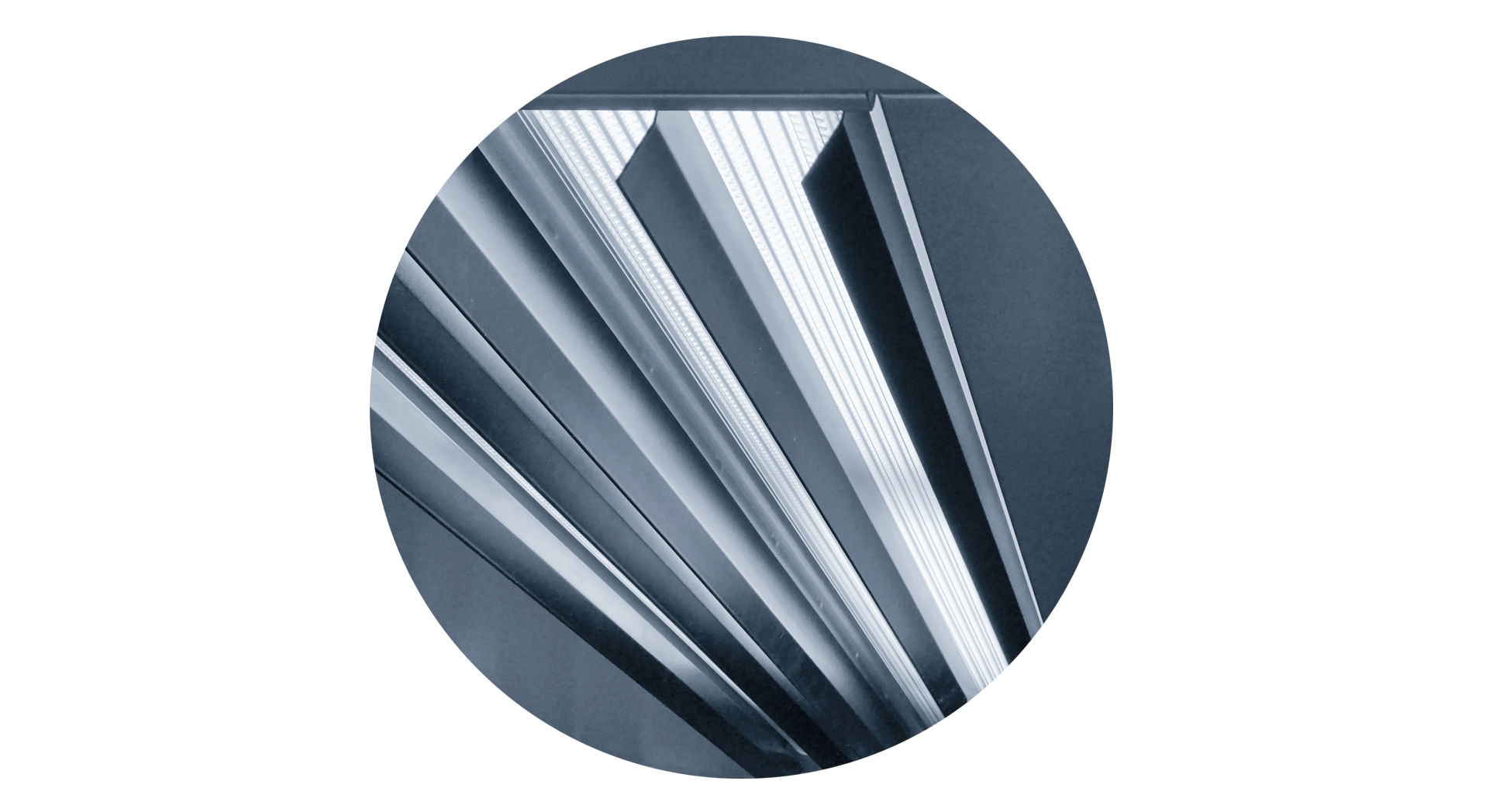 Press Center 3 | HEIDELBERG