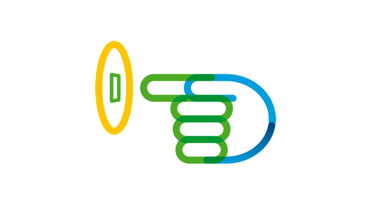 Zero speed splicer | HEIDELBERG