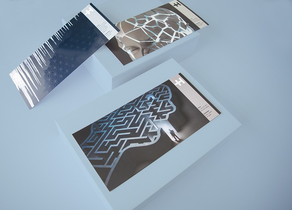 LE UV & LED UV printing | HEIDELBERG